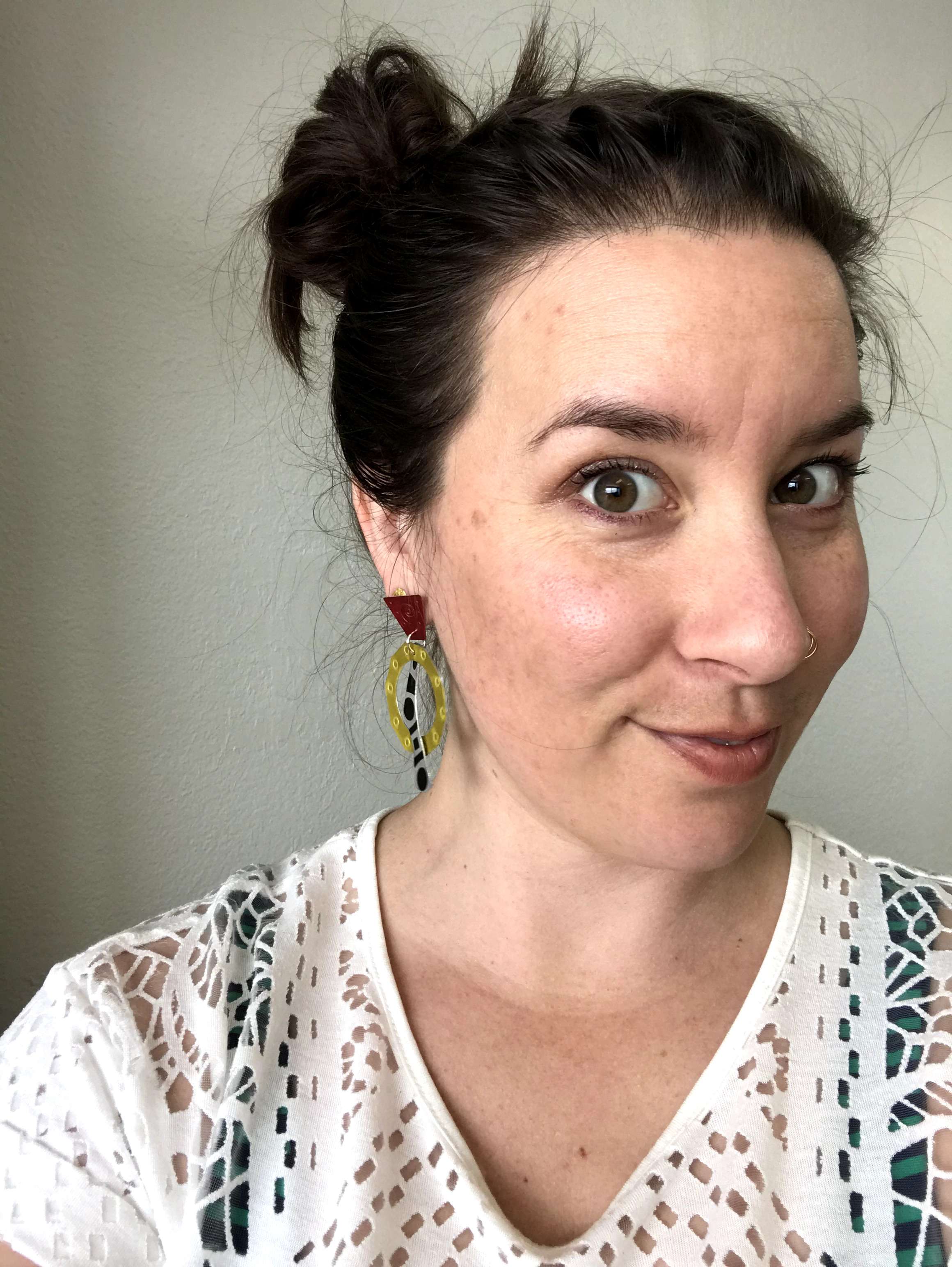 Sarah Bills's Instagram, Twitter & Facebook on IDCrawl