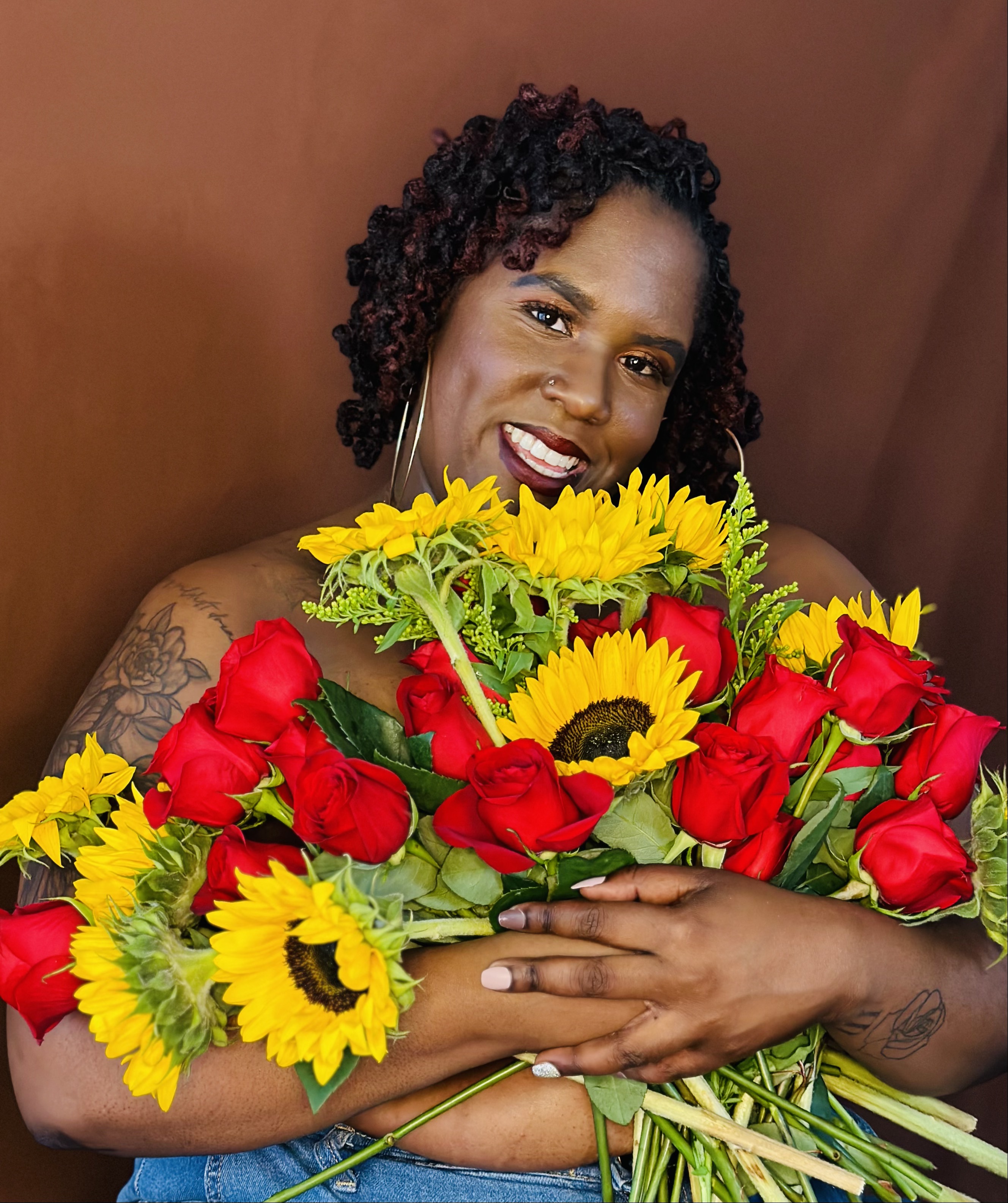 Professionals In Bowie, MD | Vagaro