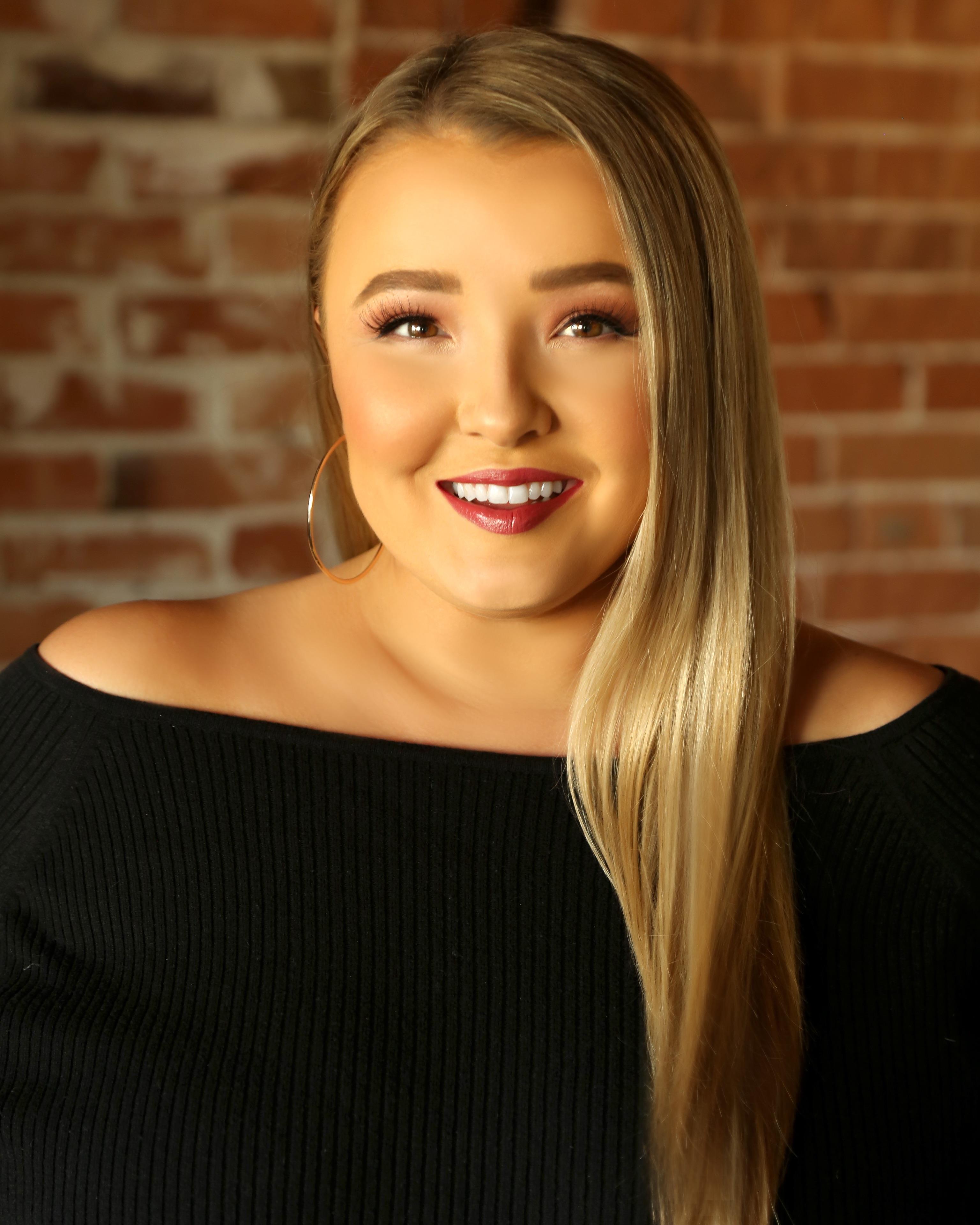 Professionals In Litchfield Park, AZ | Vagaro