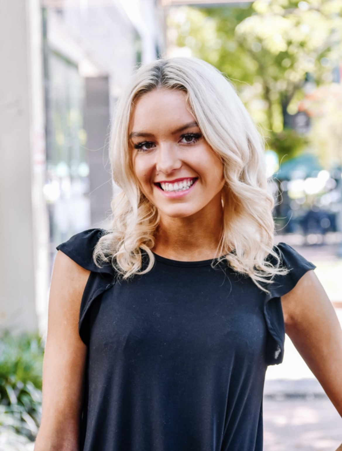 Massage Professionals In Columbia, SC | Vagaro