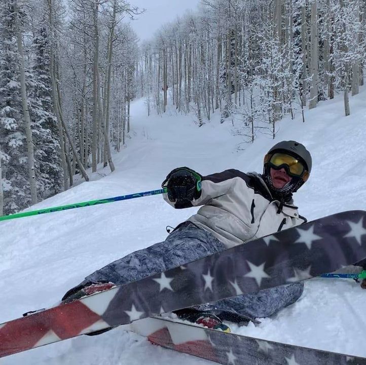 Professionals In Reno, NV | Vagaro