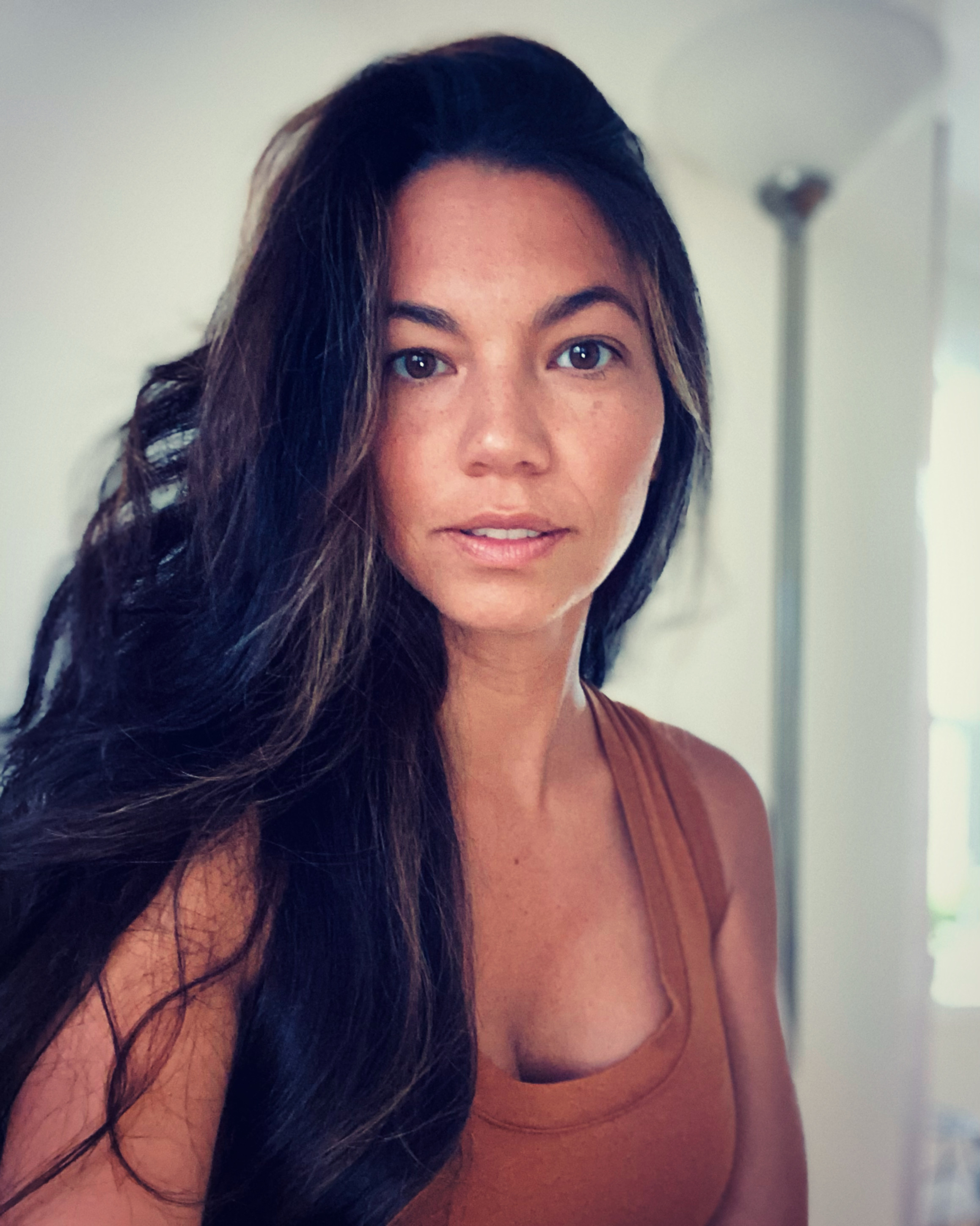 Professionals In Cicero, NY | Vagaro