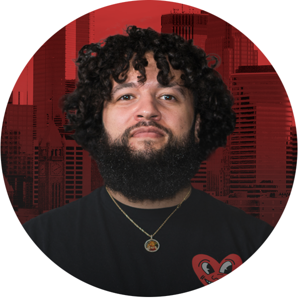 Professionals In Minneapolis, MN | Vagaro