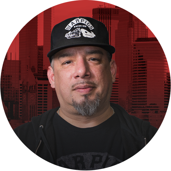 Professionals In Minneapolis, MN | Vagaro