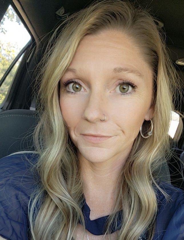 Professionals In Siloam Springs, AR | Vagaro