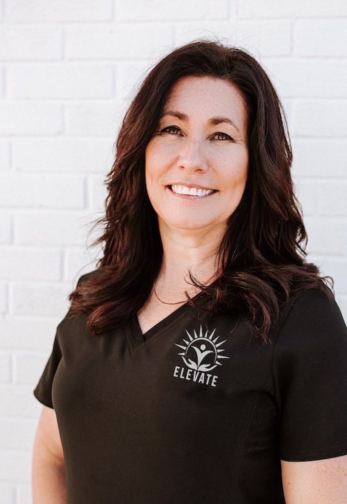 Professionals In Mitchell, SD | Vagaro