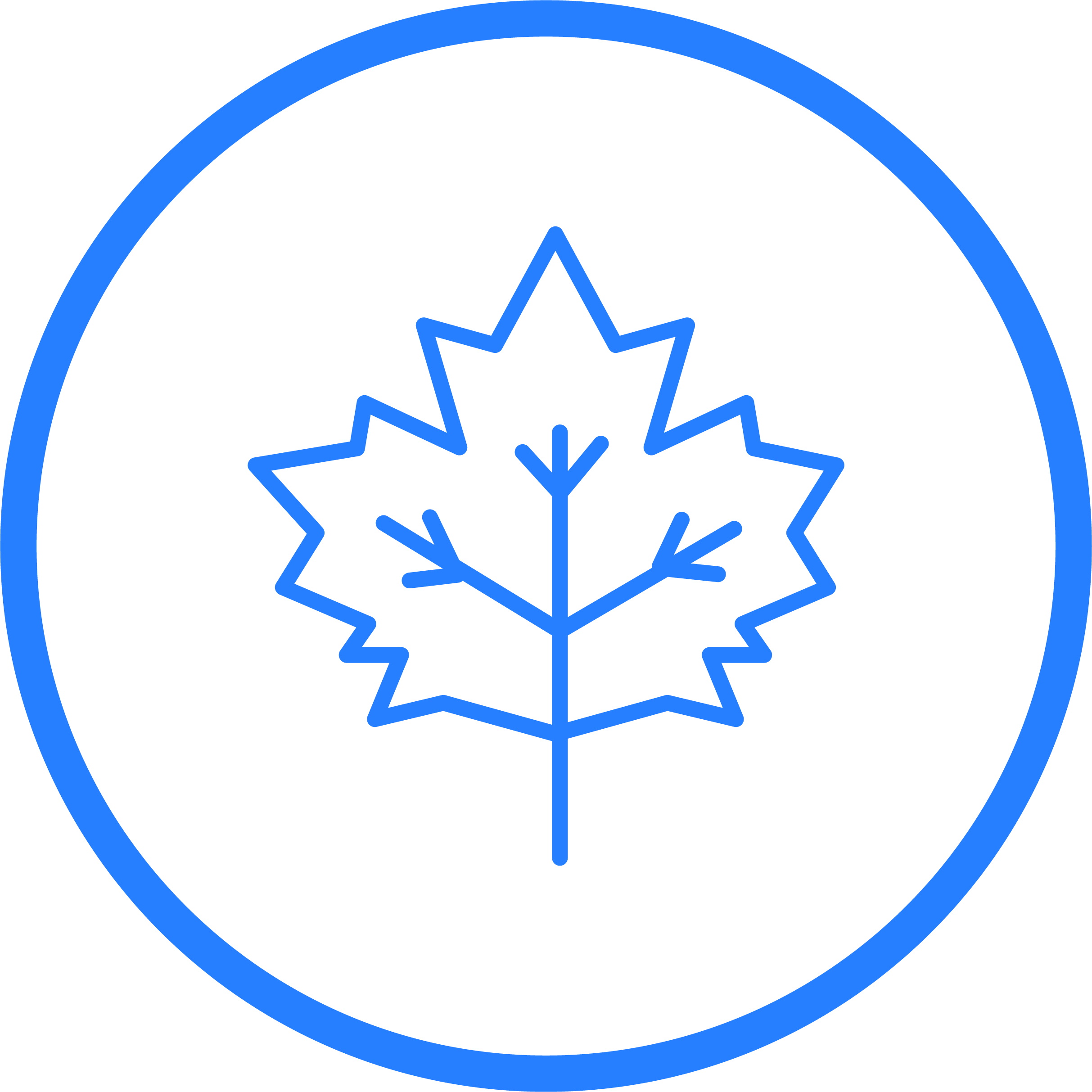 Massage Professionals In San Antonio, TX | Vagaro