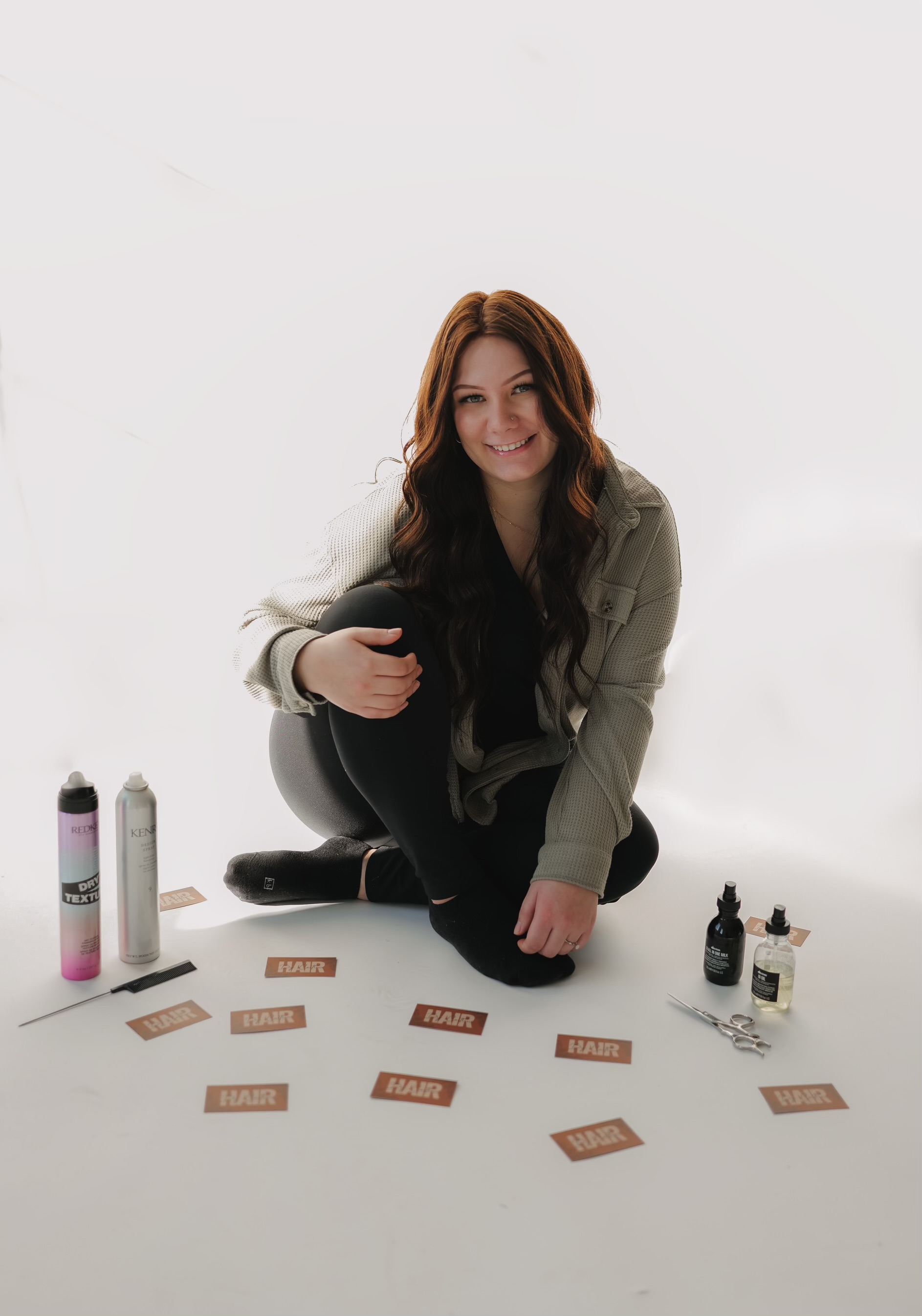 Professionals In Minneapolis, MN | Vagaro