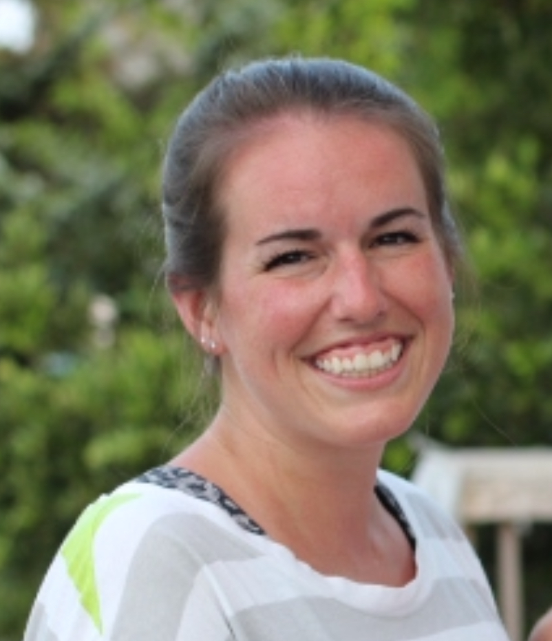 Professionals In Greensboro, NC | Vagaro