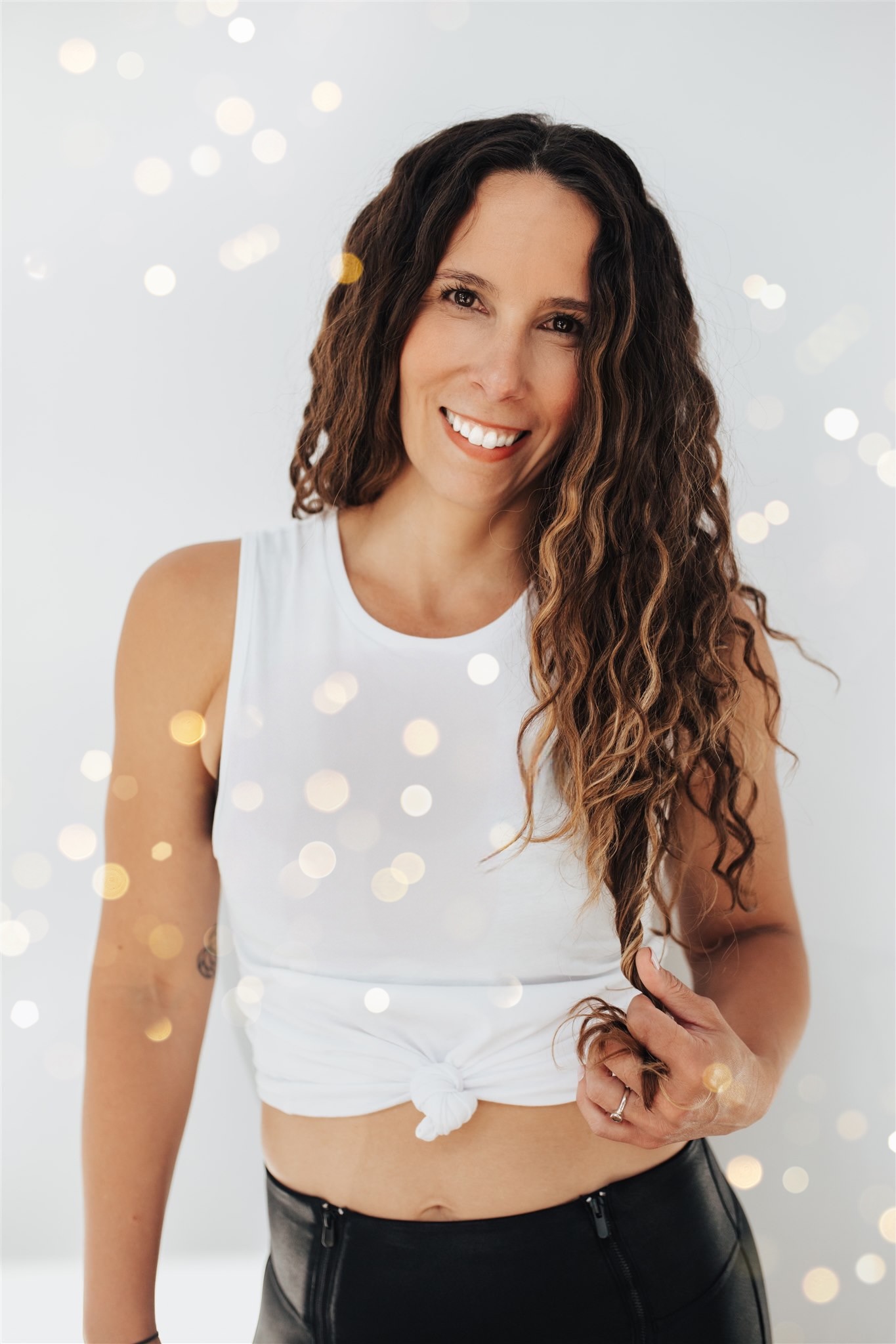 Professionals In Springfield, OR | Vagaro