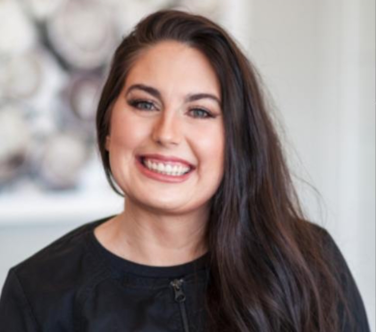 Professionals In Springfield, MO | Vagaro