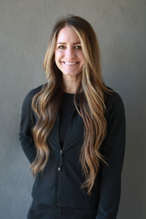 Professionals In Snyder, TX | Vagaro