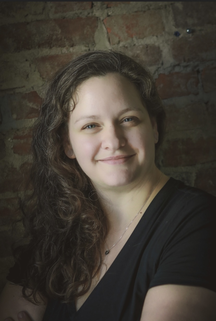 Massage Professionals In Barneveld, NY | Vagaro