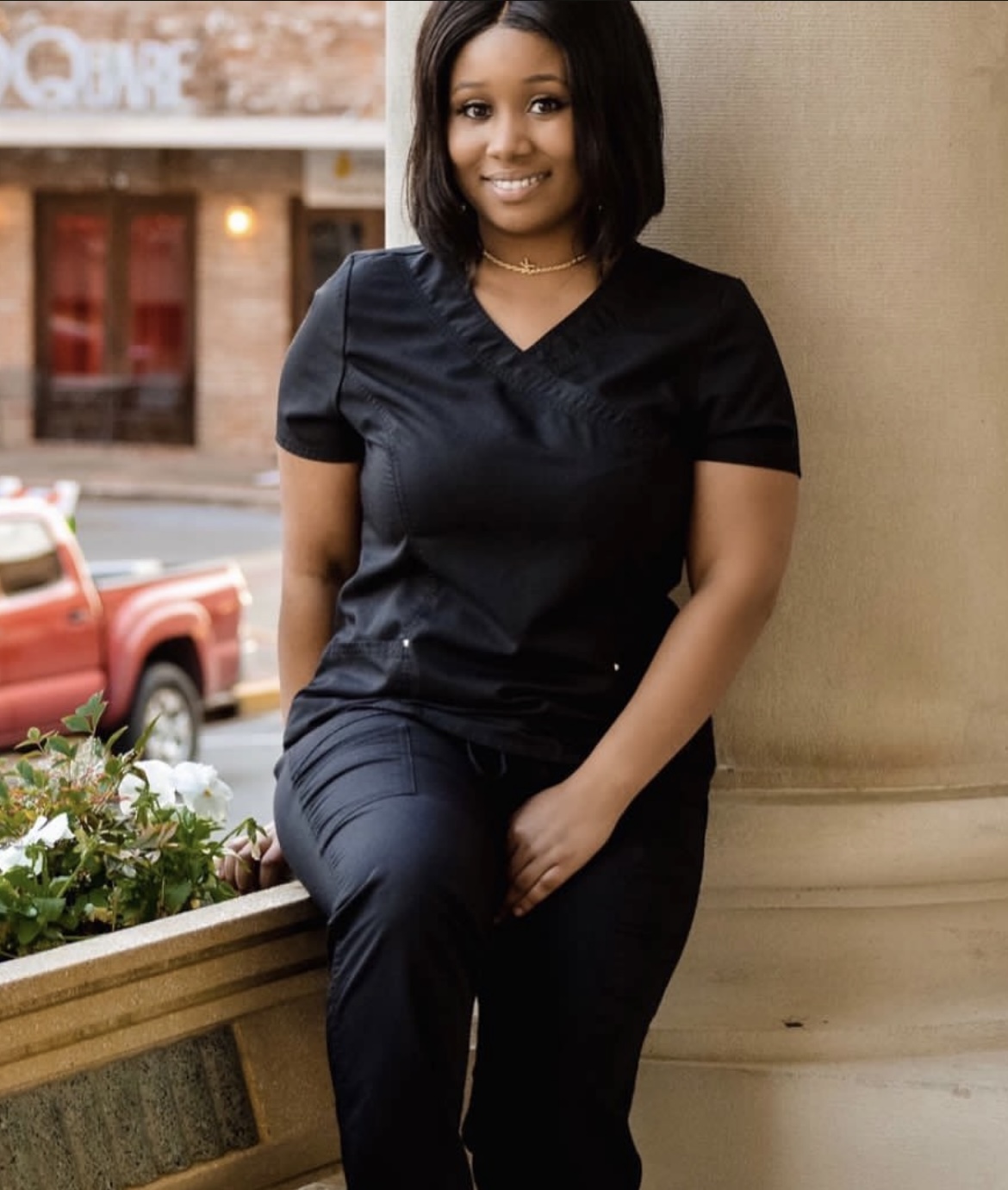 Professionals In Lafayette, LA | Vagaro