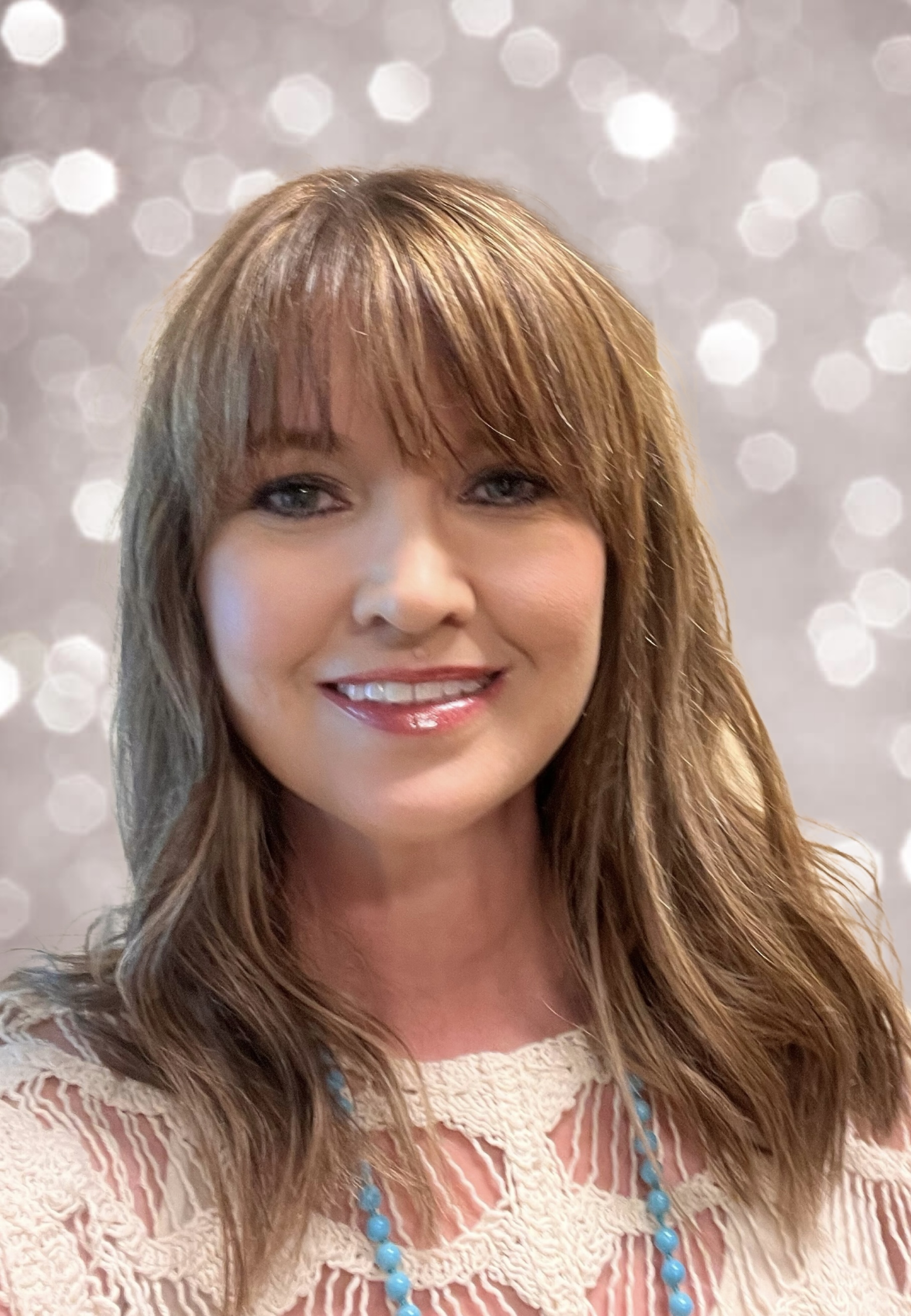 Professionals In Colorado Springs, CO | Vagaro