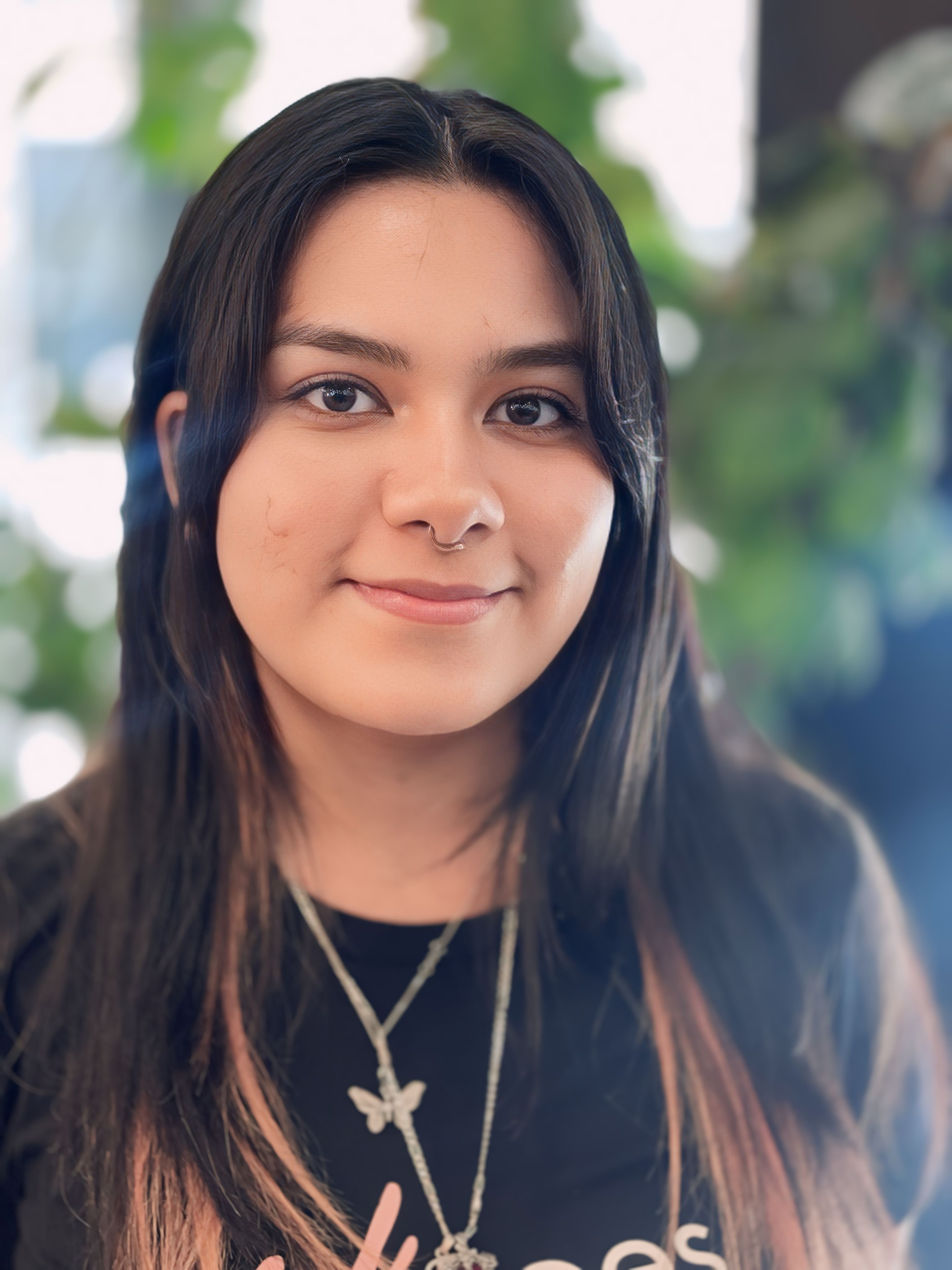 Professionals In Dallas, TX | Vagaro