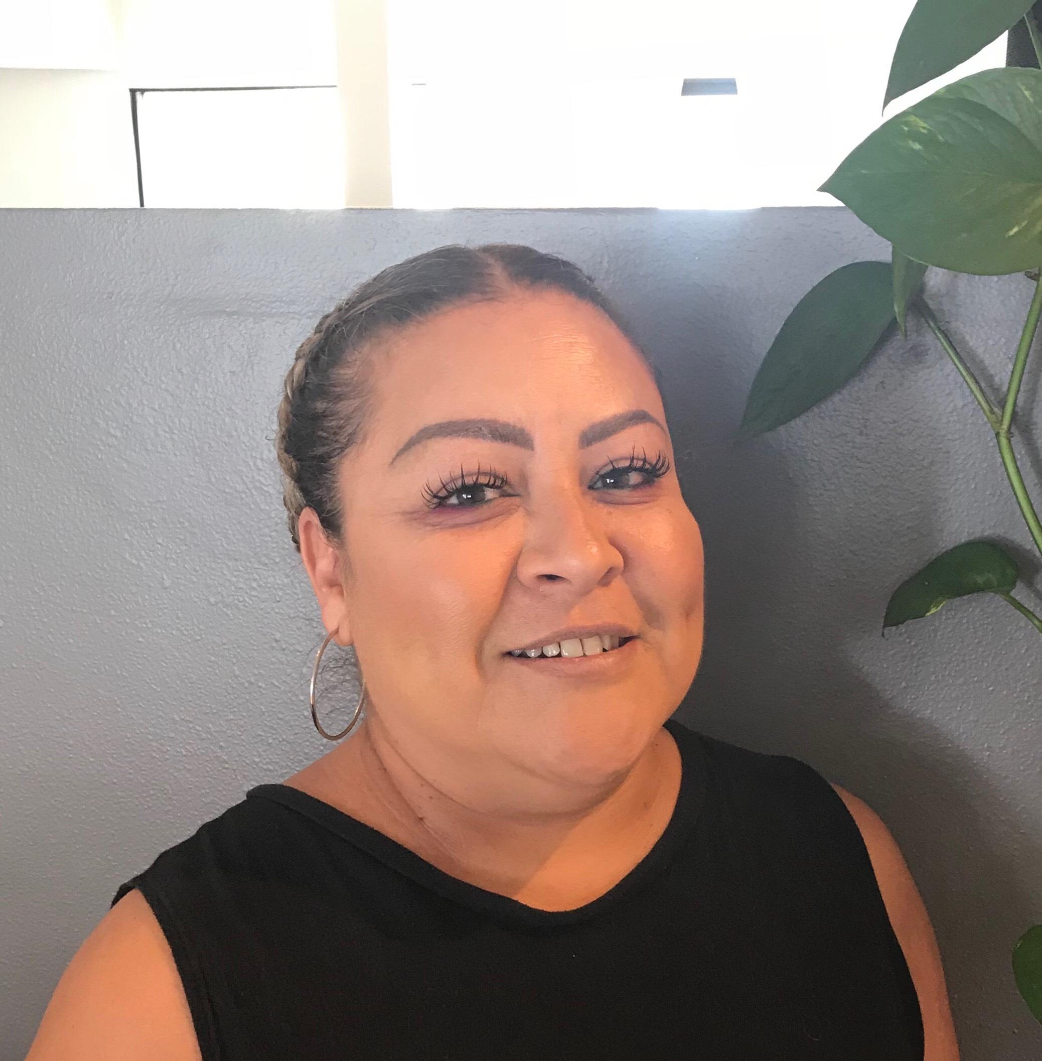 Waxing Professionals In Redondo Beach, CA | Vagaro