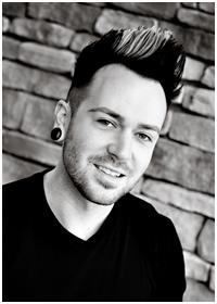 Professionals In Raleigh, NC | Vagaro