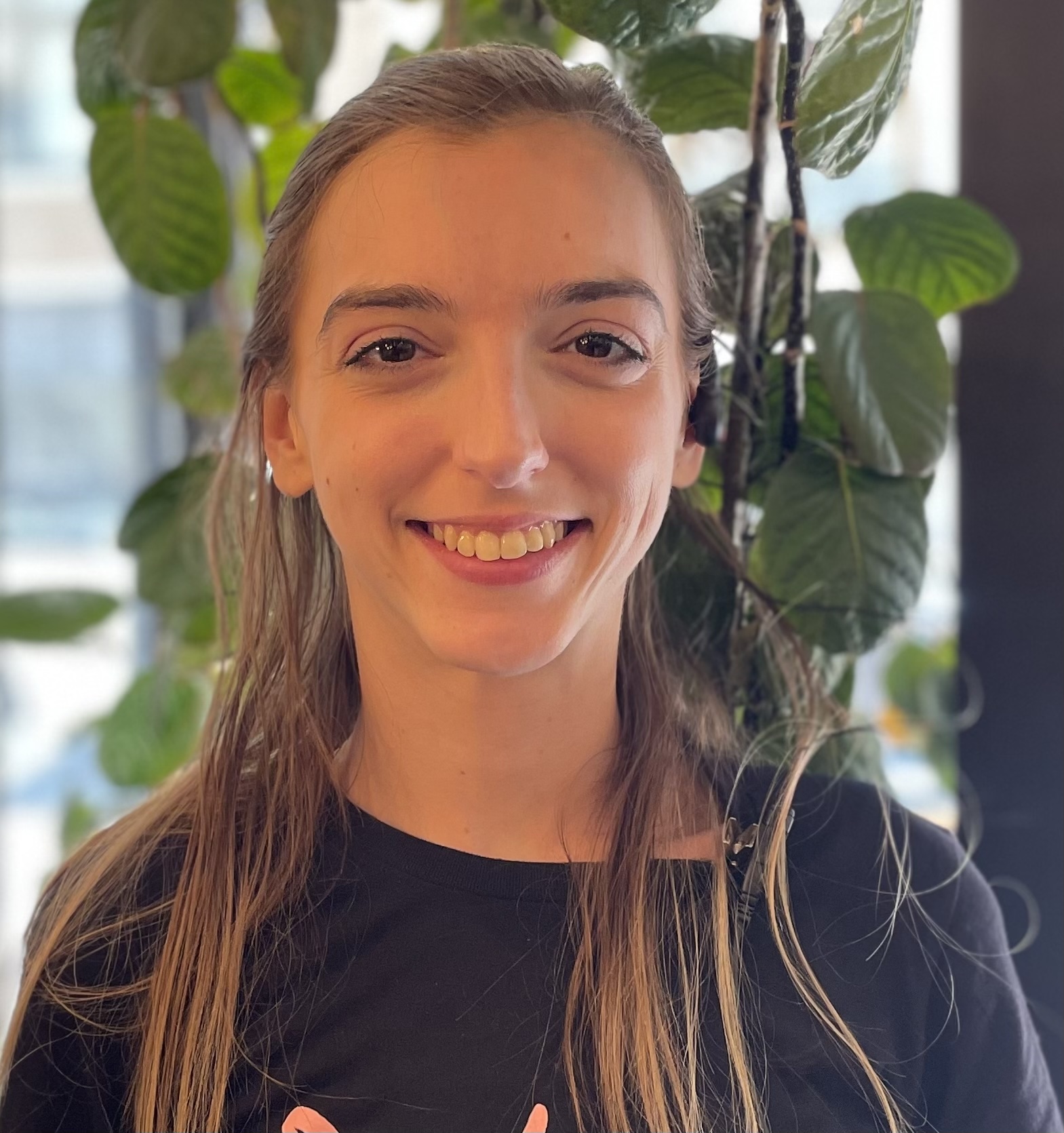 Professionals In Dallas, TX | Vagaro