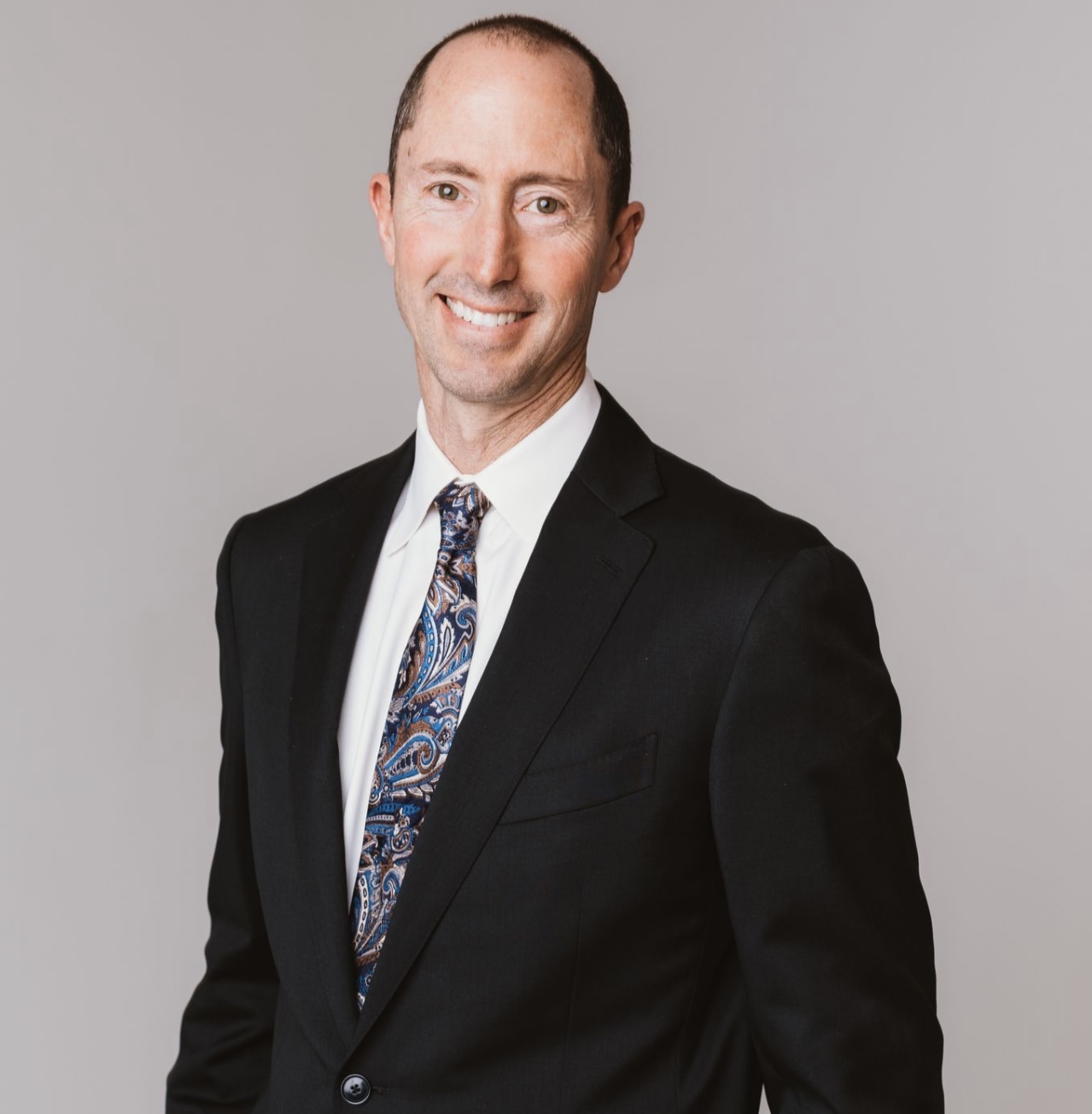 Professionals In Pleasanton, CA | Vagaro