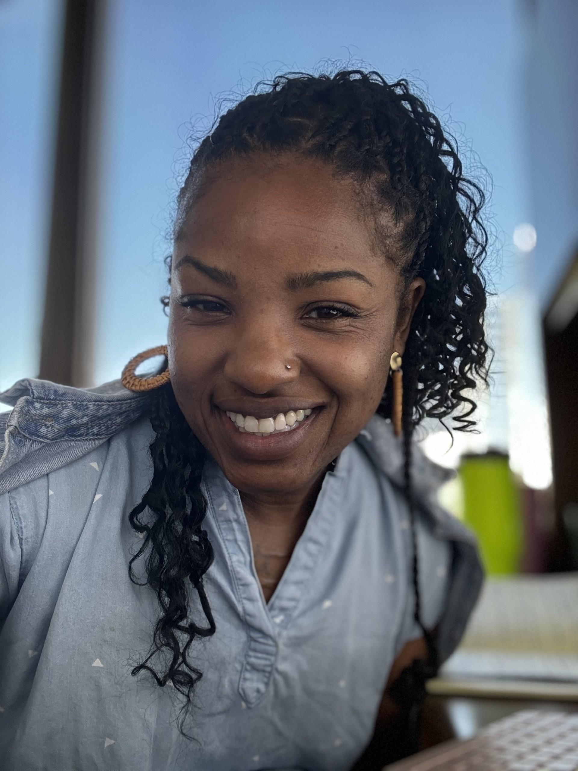 Professionals In Norcross, GA | Vagaro