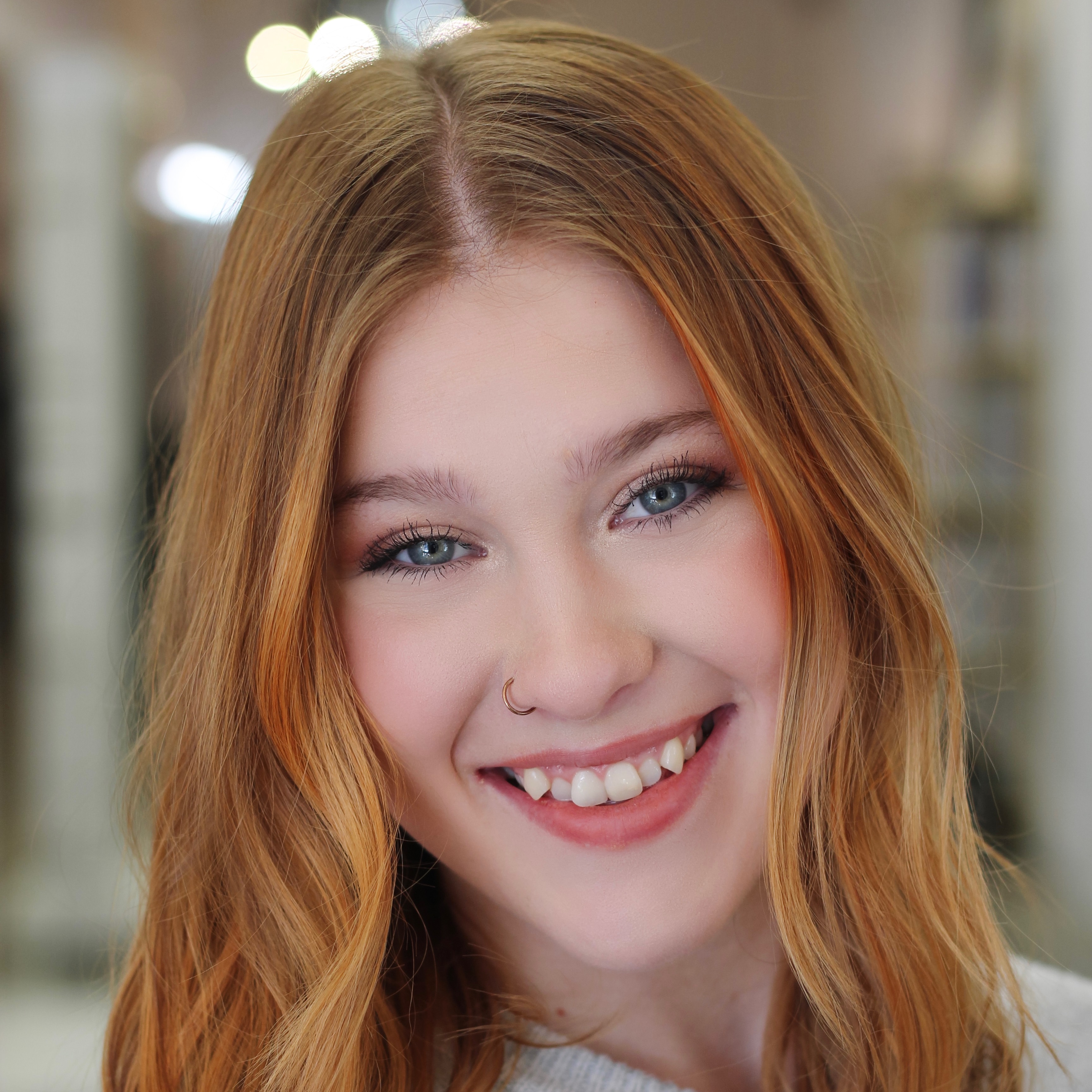 Professionals In Mobile, AL | Vagaro