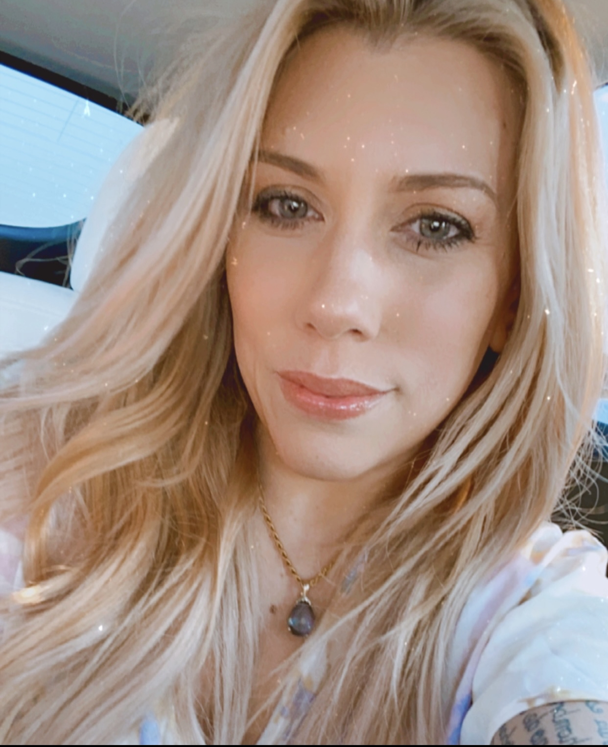 Jennifer Zepeda's Instagram, Twitter & Facebook on IDCrawl