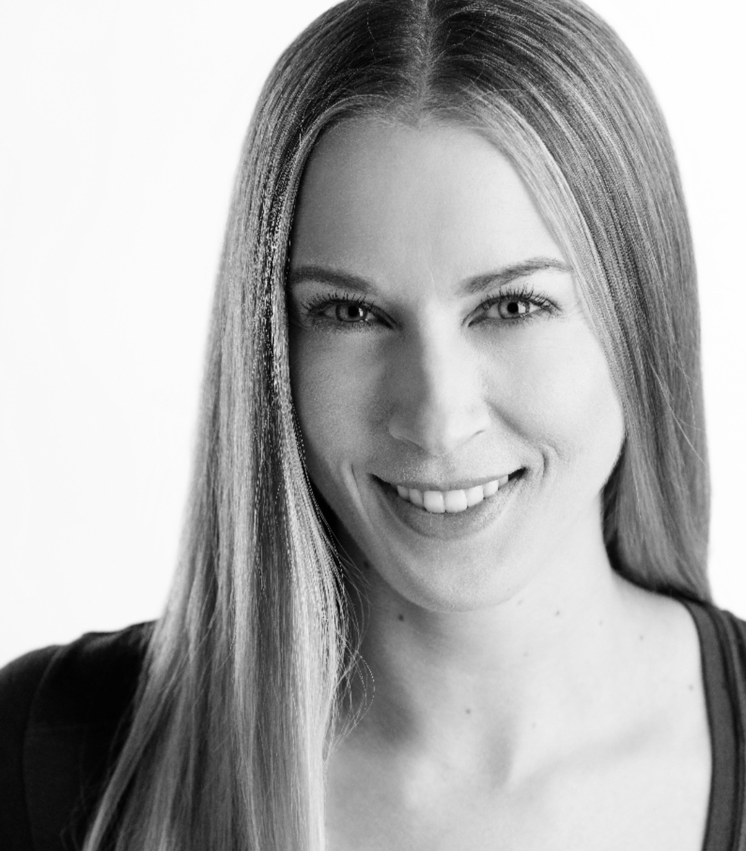 Professionals In Salt Lake City, UT | Vagaro