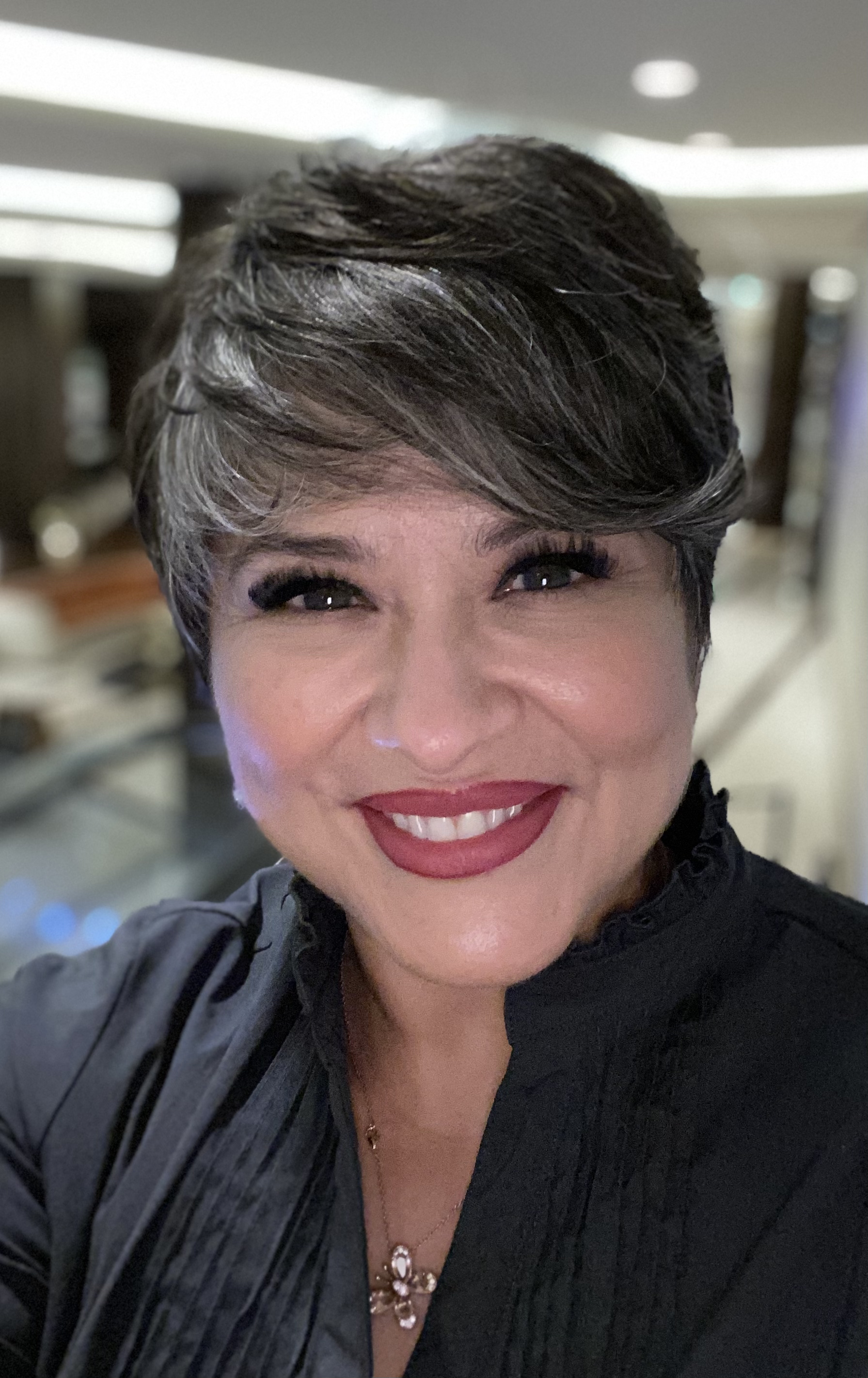 Professionals In Port Bolivar, TX | Vagaro