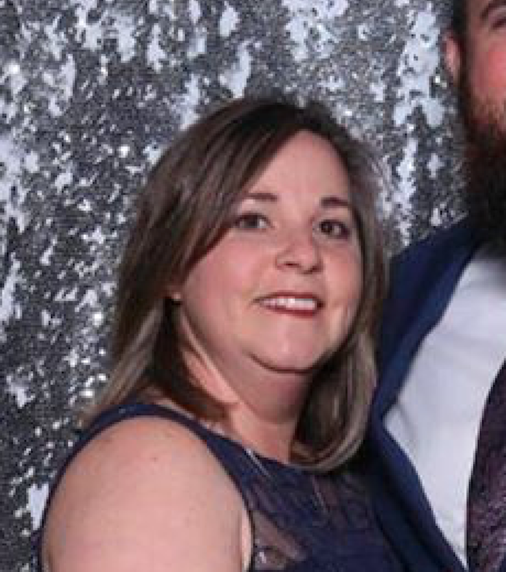 Waxing Professionals In Argyle, TX | Vagaro