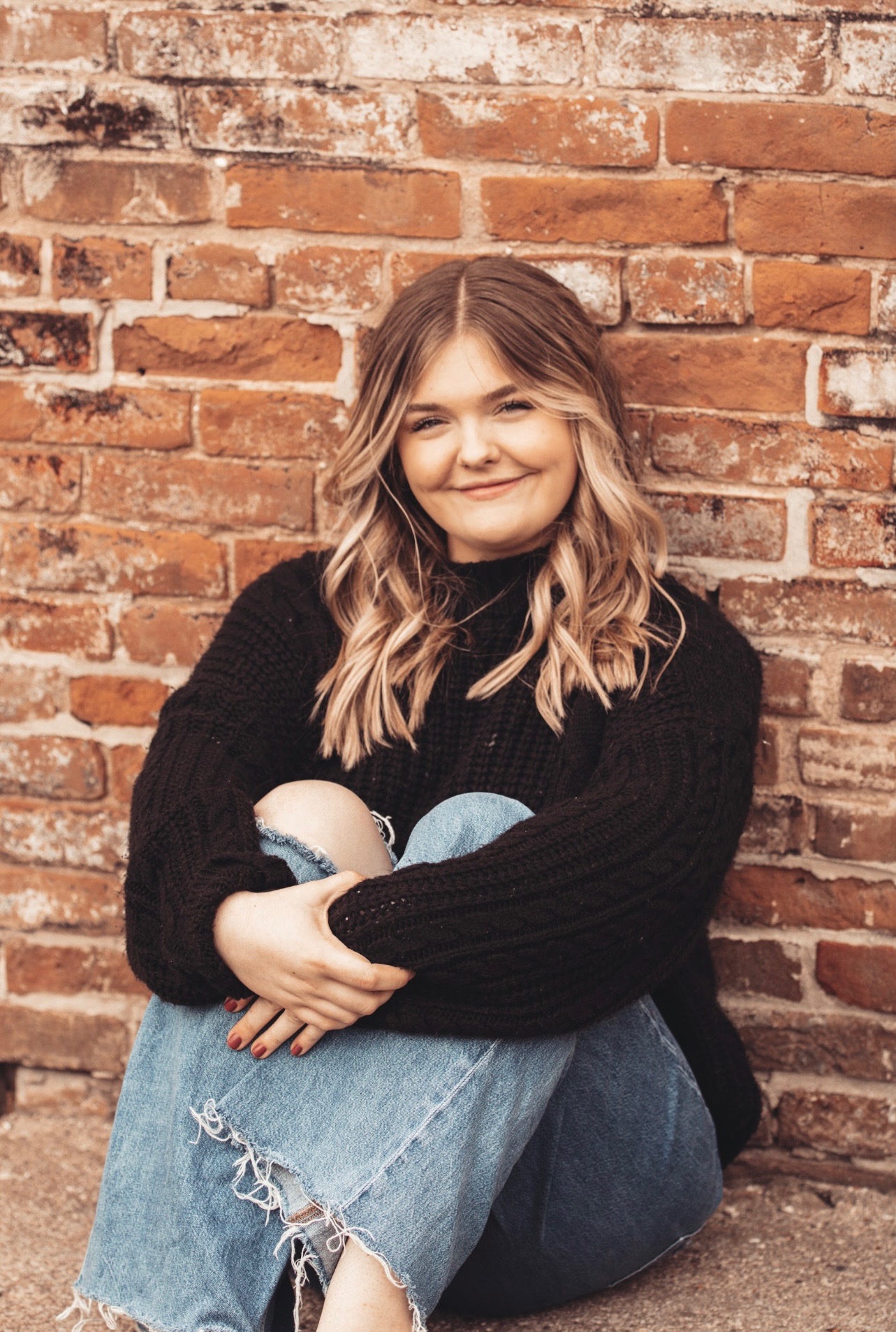 Professionals In Lafayette, IN | Vagaro