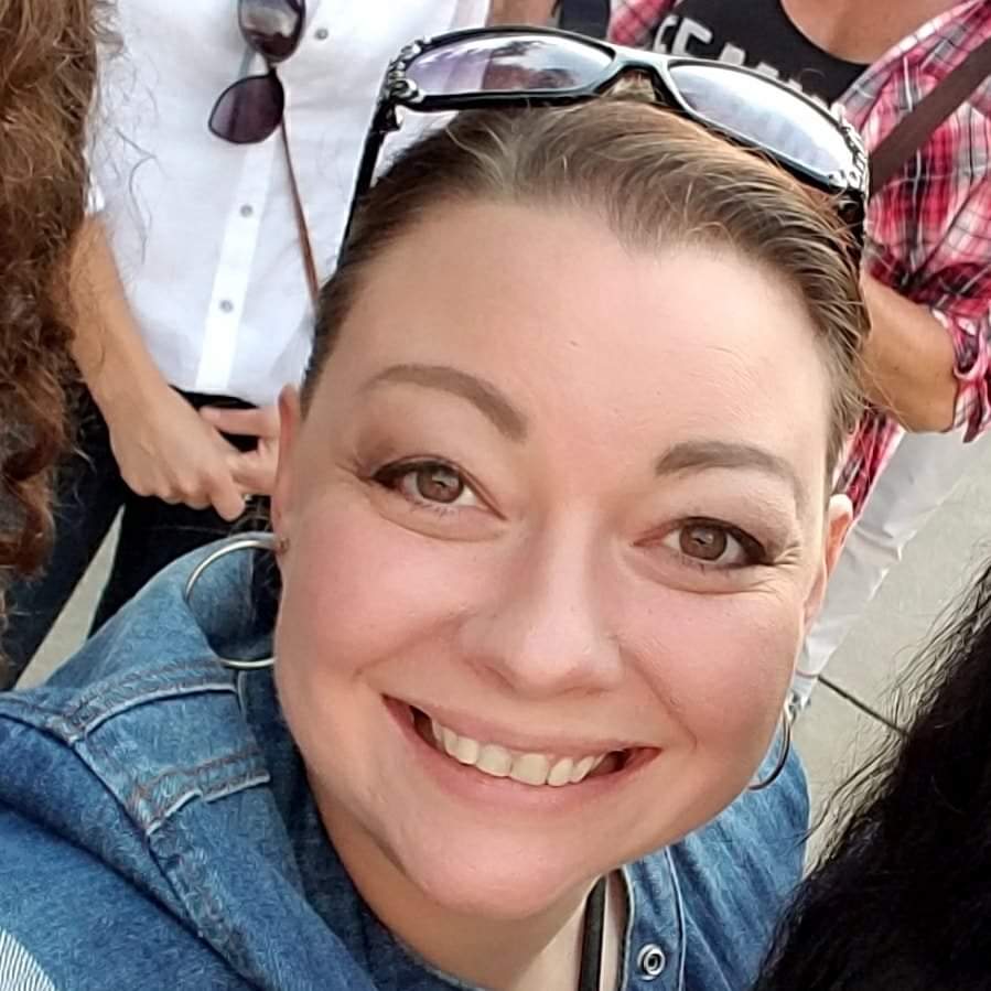 Jade Marriott's Instagram, Twitter & Facebook on IDCrawl