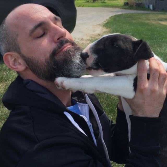 Professionals In Raleigh, NC | Vagaro