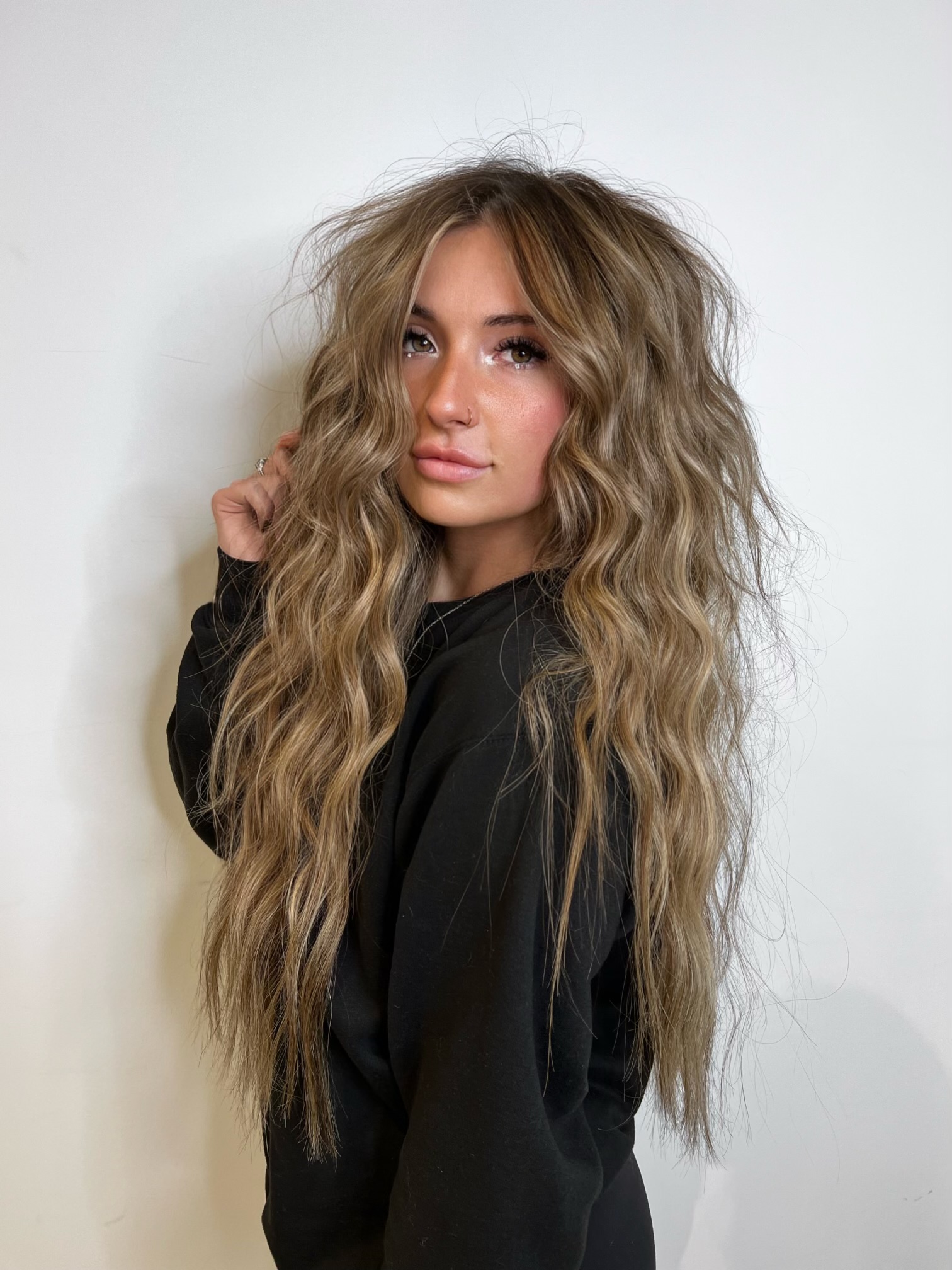 Professionals In Indianapolis, IN | Vagaro