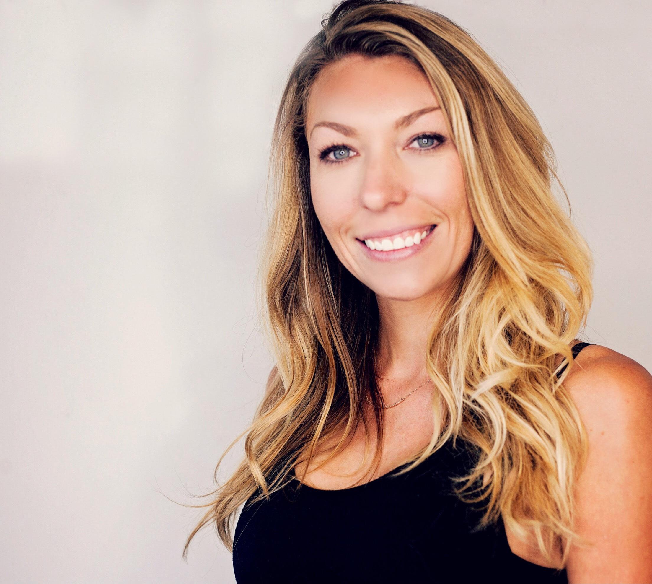 Misty Moore's Instagram, Twitter & Facebook on IDCrawl