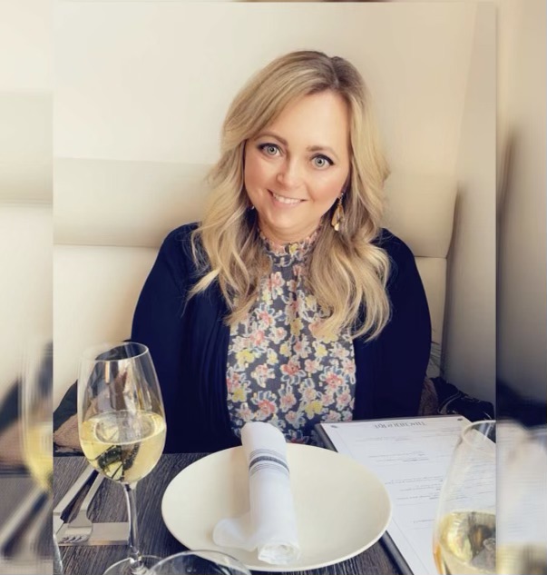 Professionals In Frederick, MD | Vagaro