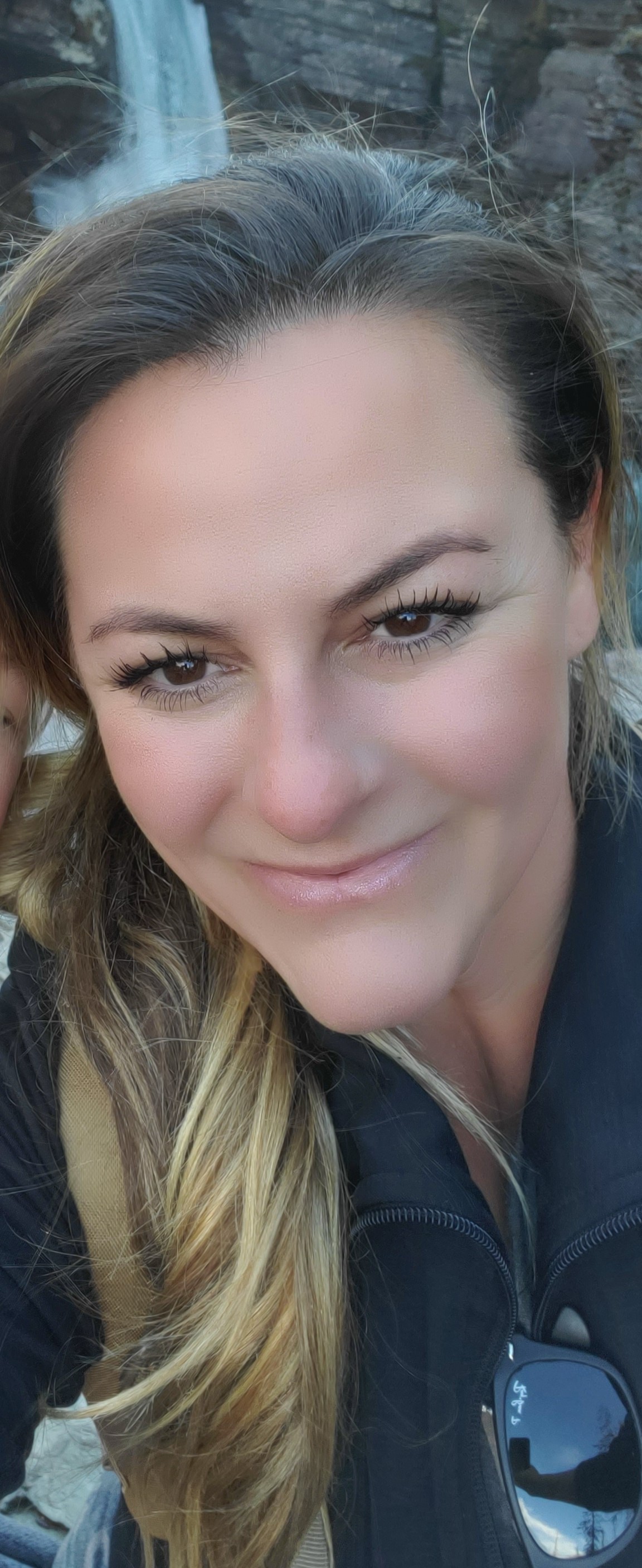 Massage Professionals In Destin, FL | Vagaro