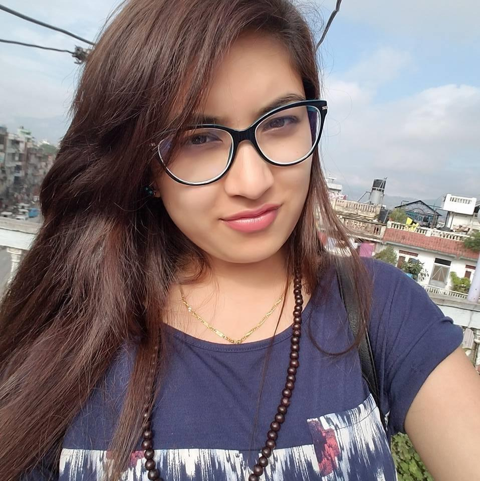 Professionals In Lynn, MA | Vagaro