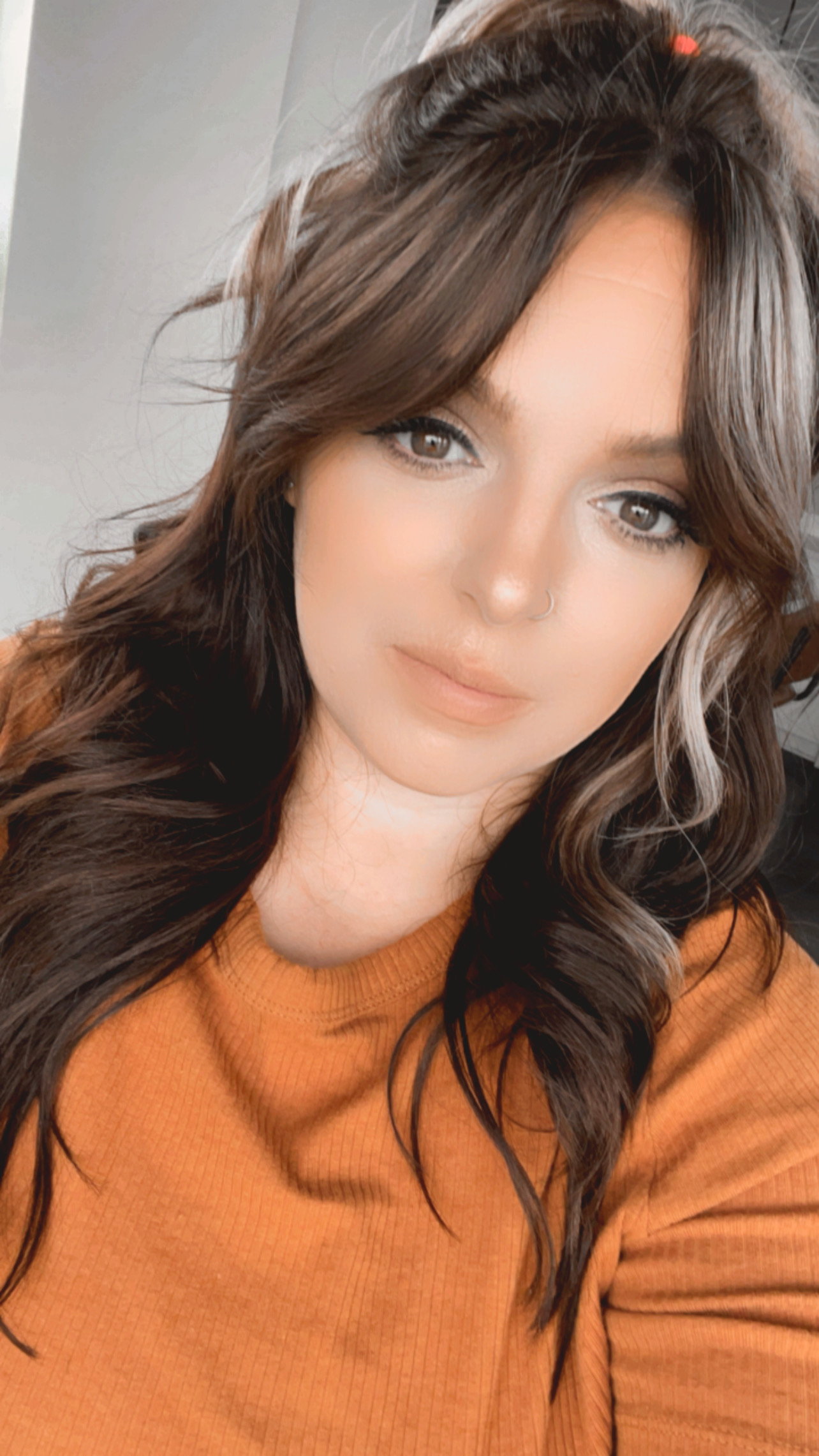 Jennifer Snider's Instagram, Twitter & Facebook on IDCrawl