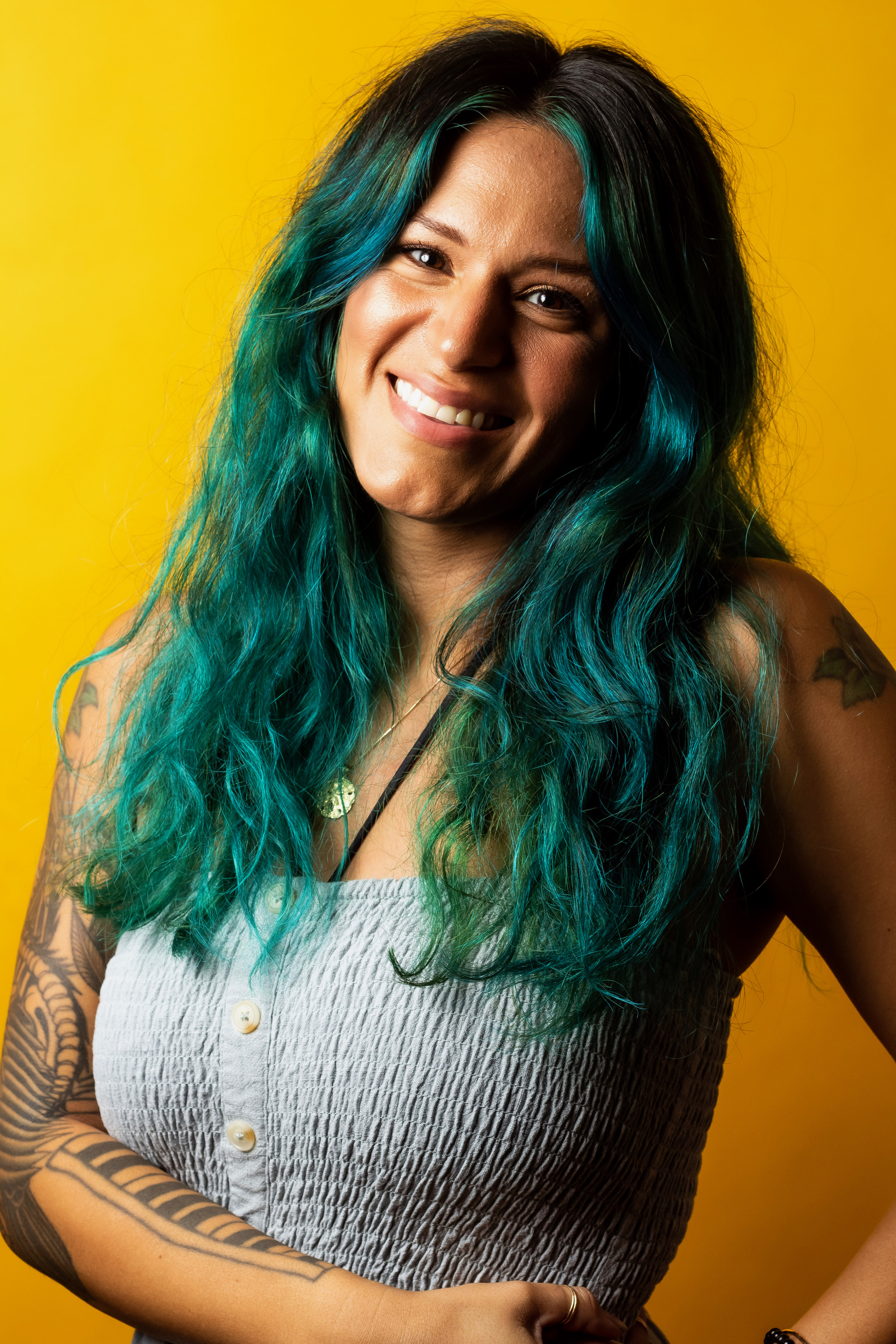 Professionals In Holualoa, HI | Vagaro