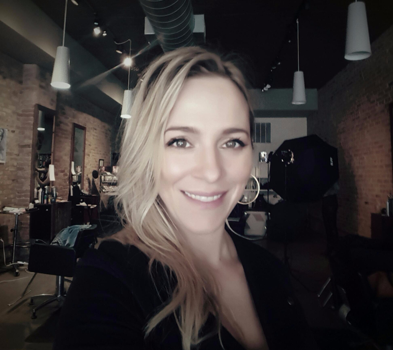 Professionals In Chicago, IL | Vagaro