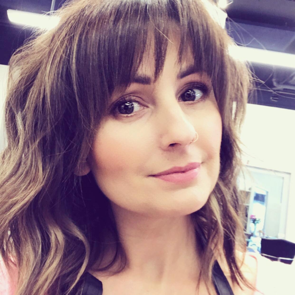 Professionals In Vancouver, WA | Vagaro