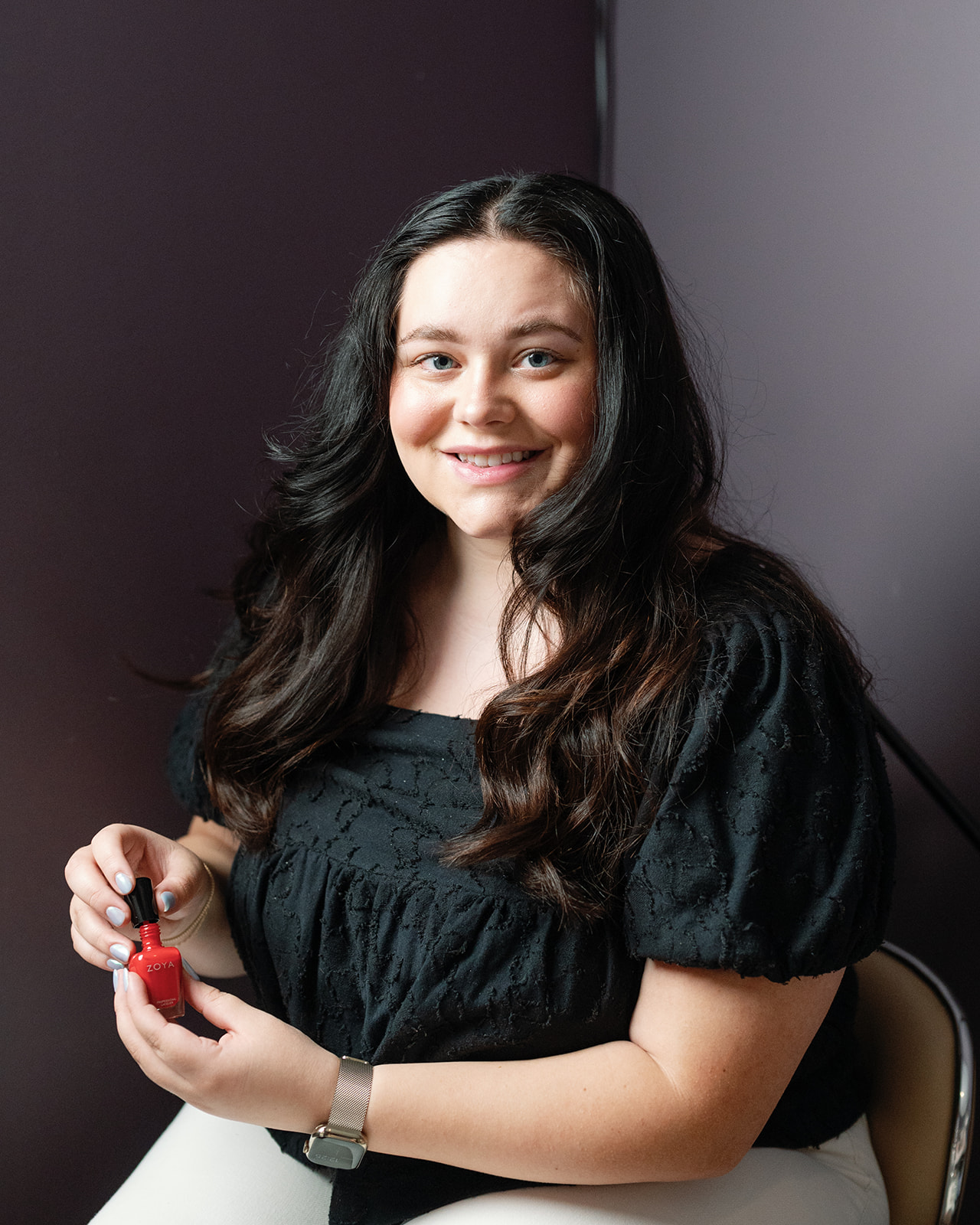 Professionals In Columbus, OH | Vagaro