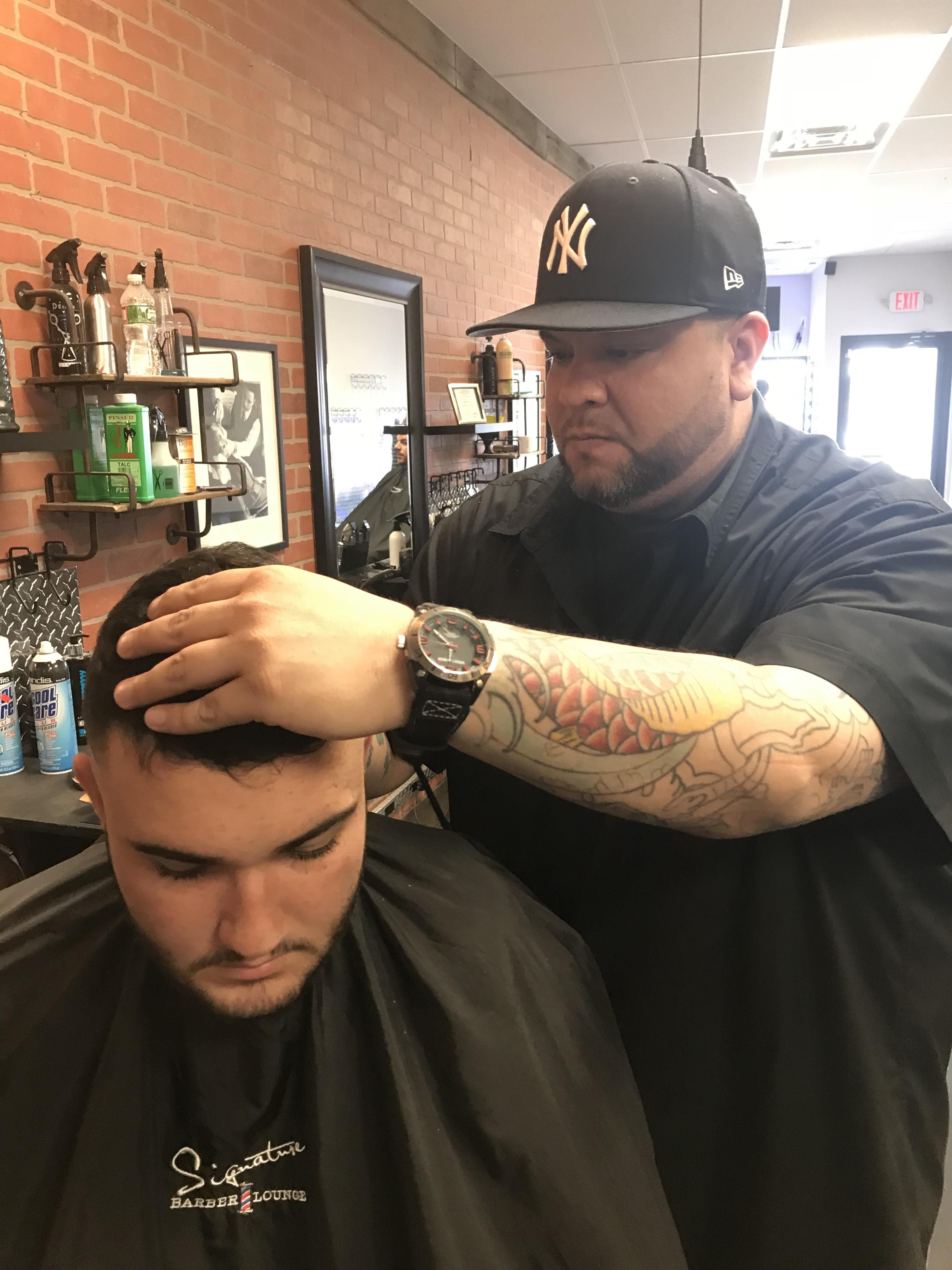 Skin Care Professionals In Toms River, NJ | Vagaro