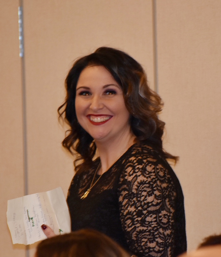 Professionals In Honeoye Falls, NY | Vagaro