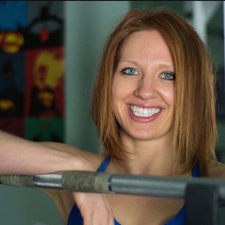 Professionals In La Grande, OR | Vagaro