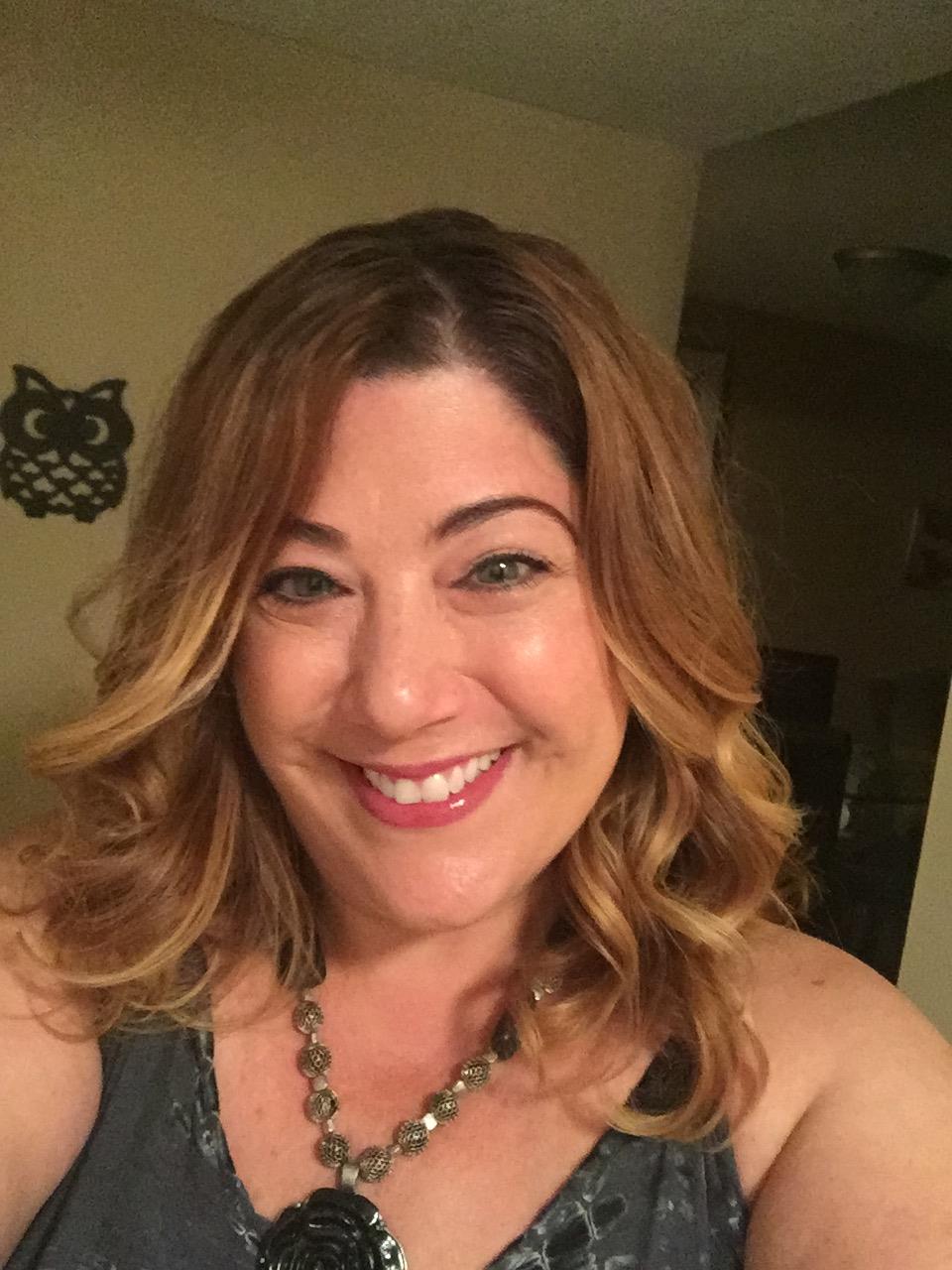 Massage Professionals In Boca Raton, FL | Vagaro