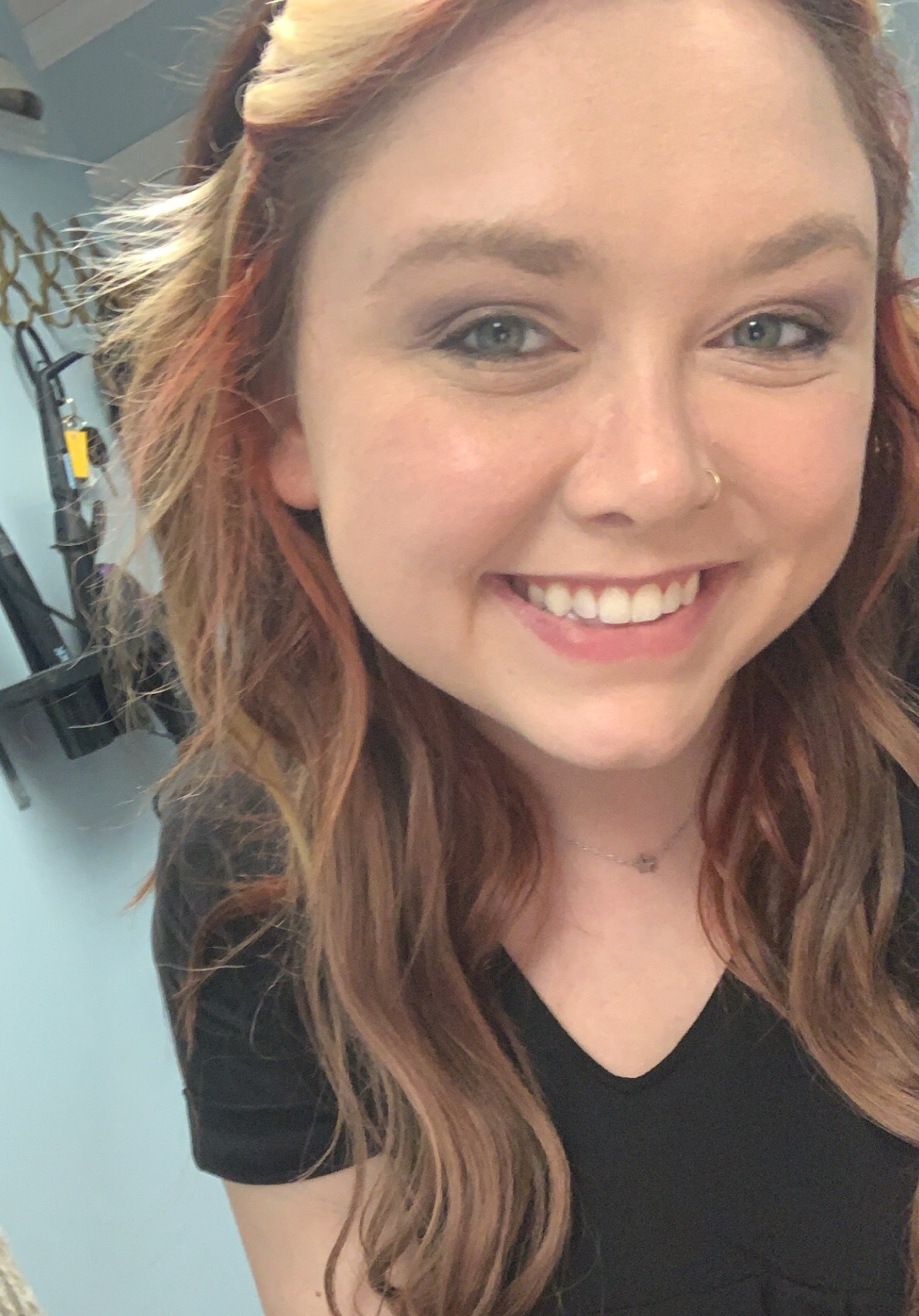 Jennifer Stitz's Instagram, Twitter & Facebook on IDCrawl