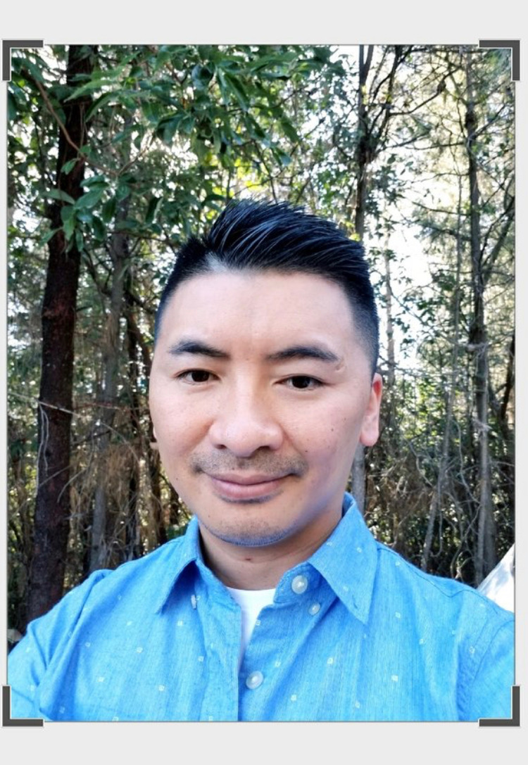 Professionals In Alta, CA | Vagaro