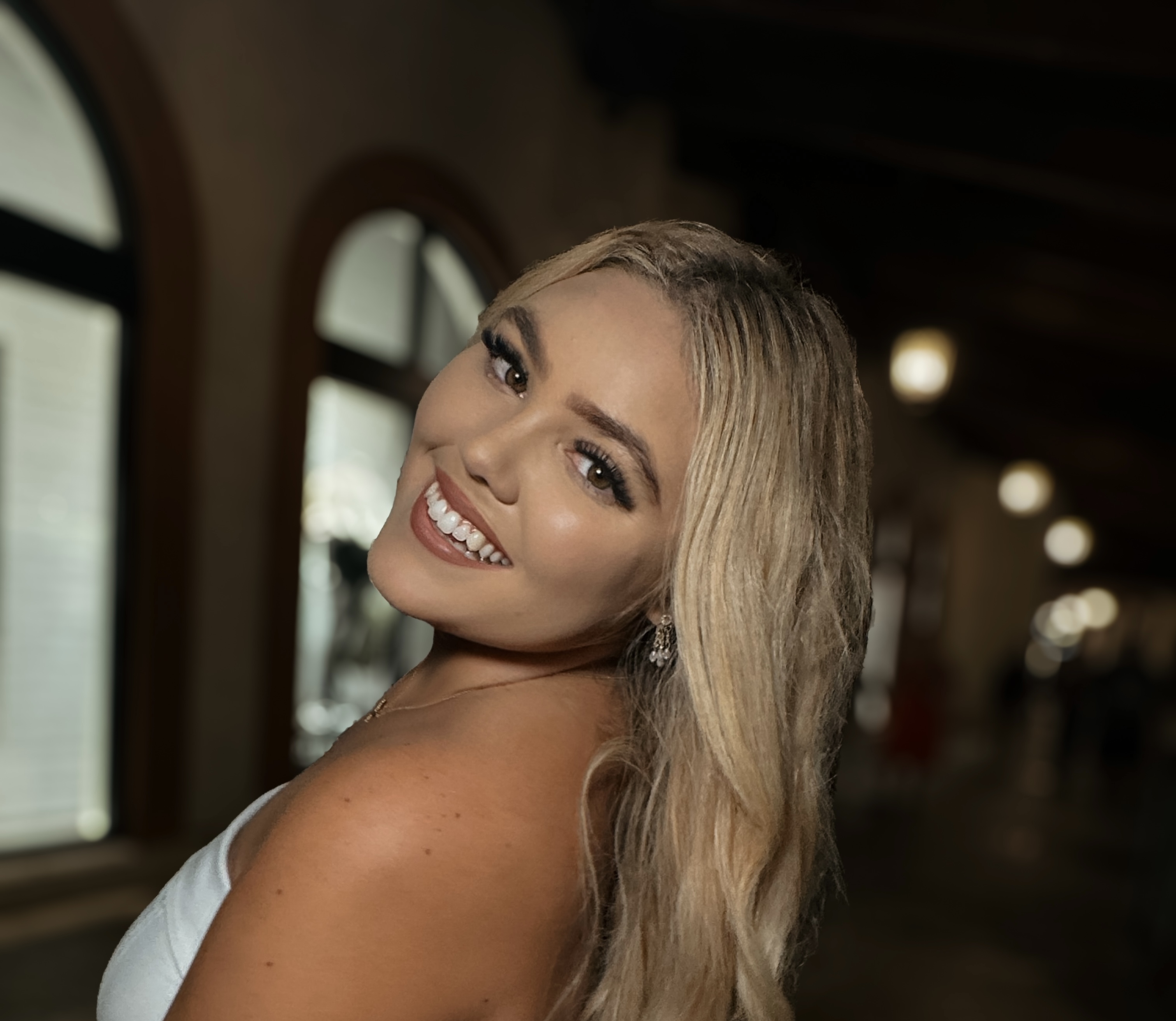 Professionals In Orlando, FL | Vagaro